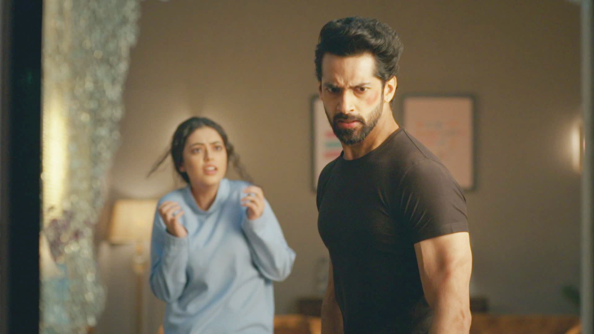 Watch Imlie S2 Episode 654 on JioHotstar