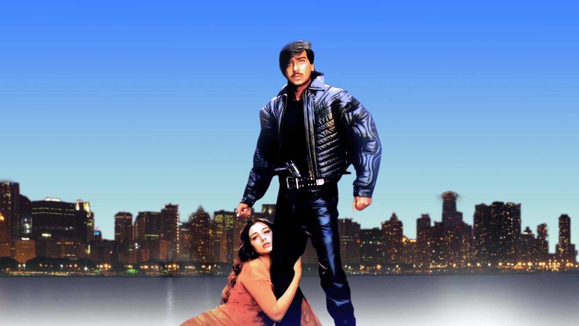 Watch Haqeeqat - JioHotstar