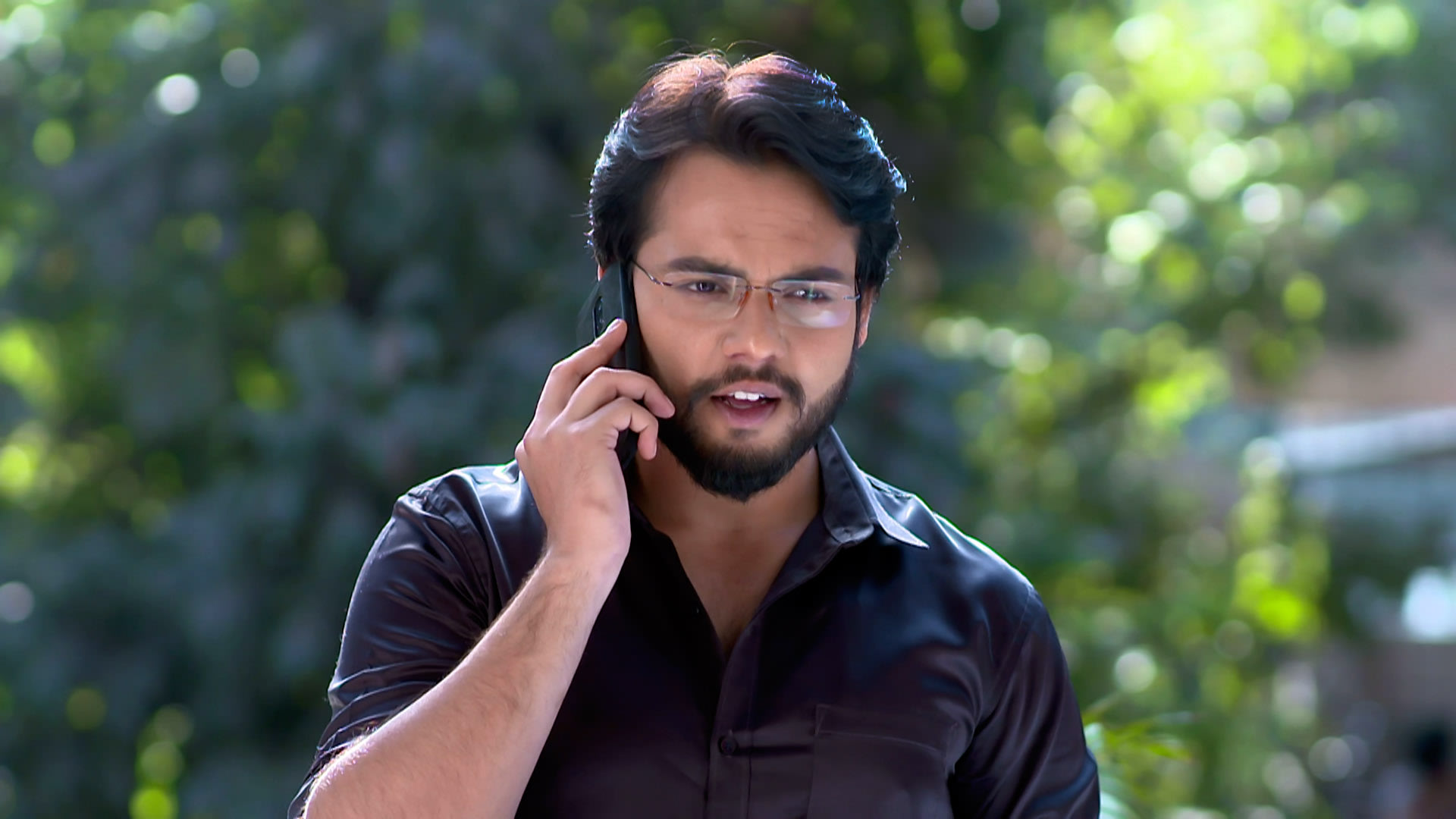 Watch Shruthi Seridaga S1 Episode 153 on JioHotstar