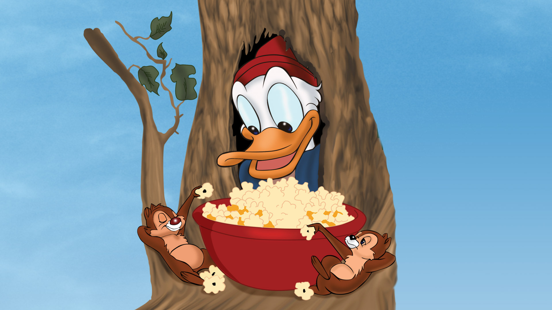 Corn Chips On Disney Israel Arabic Modern Standard English Hebrew Spanish Castilian