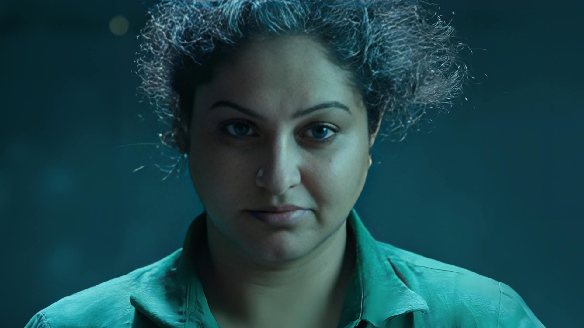 Watch Khooni Yudh - JioHotstar