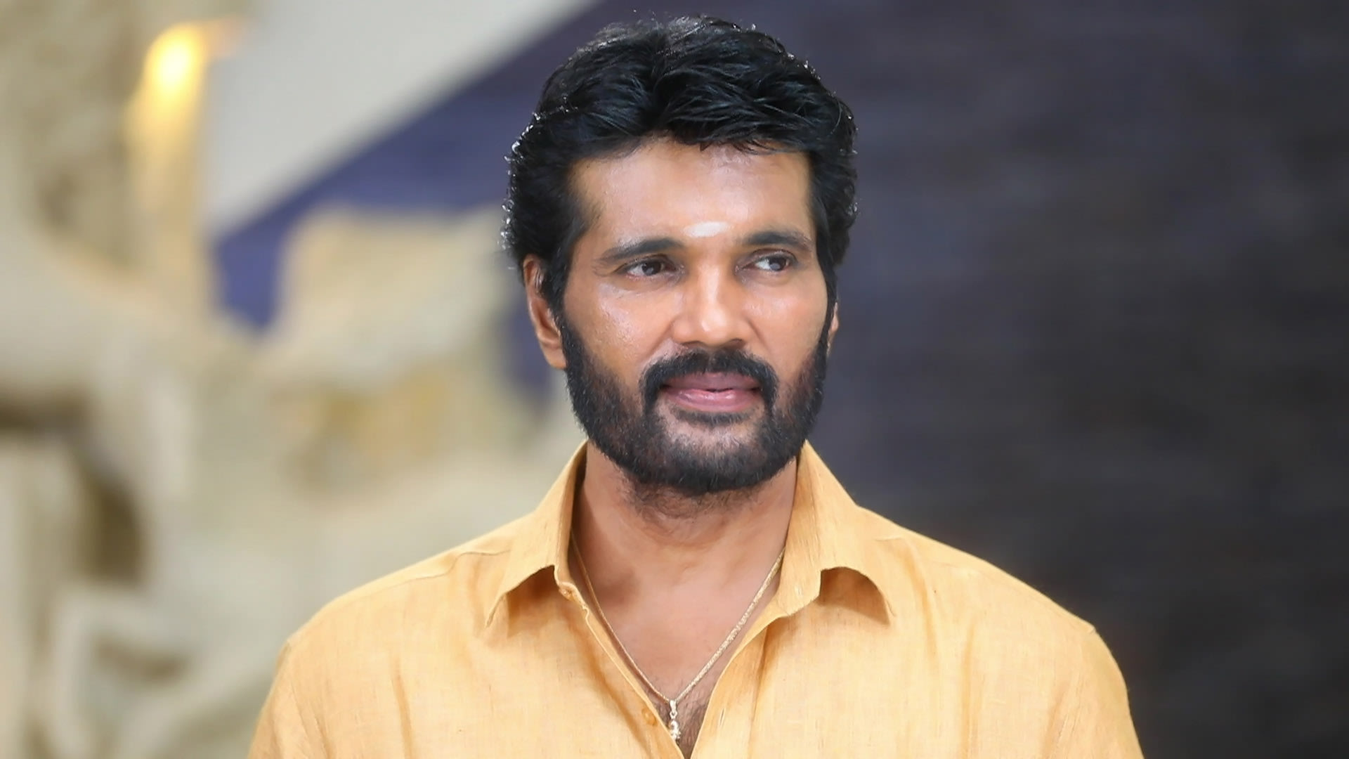 Watch Senthoora Poove S1 Episode 38 on JioHotstar