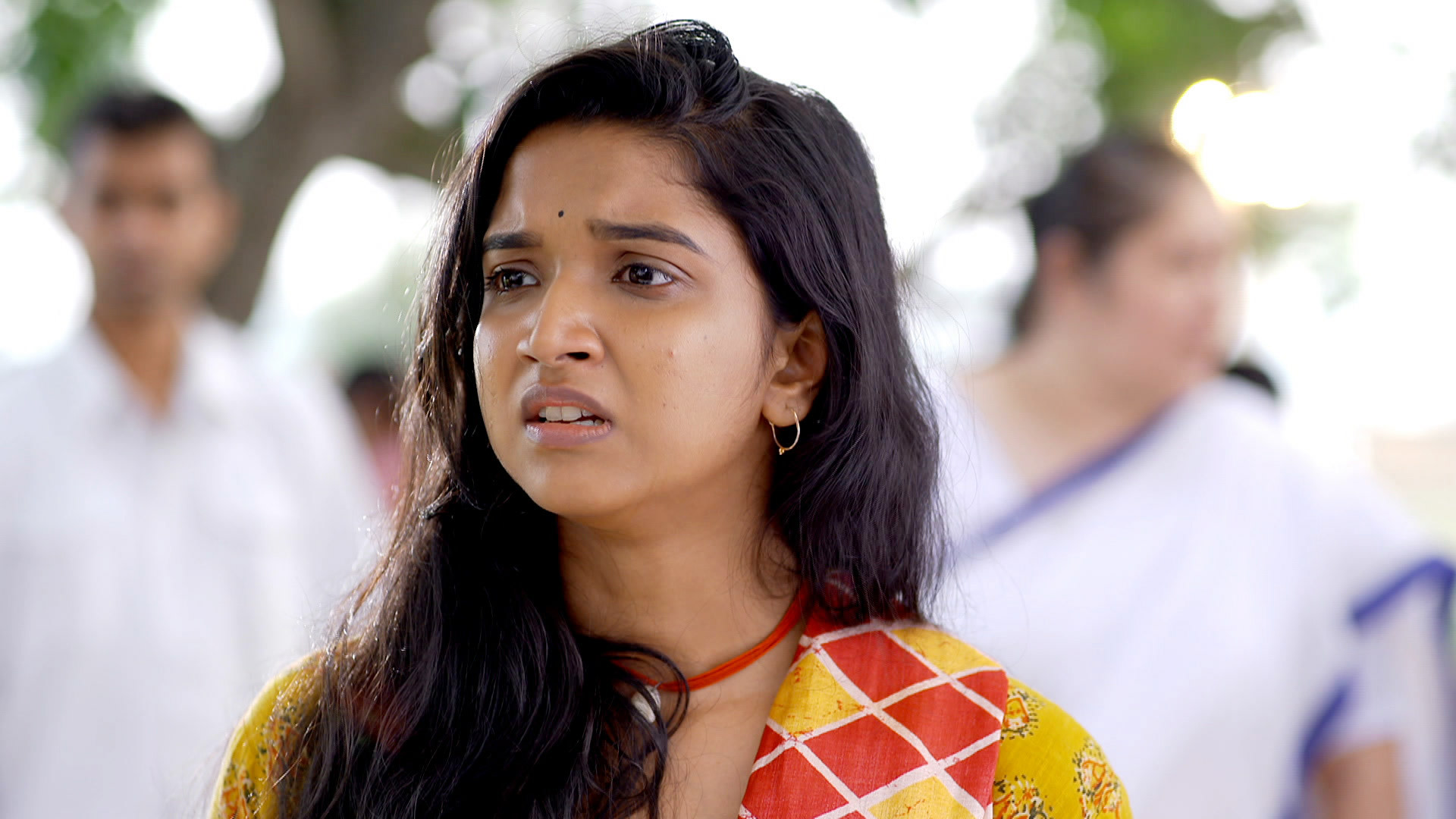 Watch Ready Set Gati Episode 5 on JioHotstar