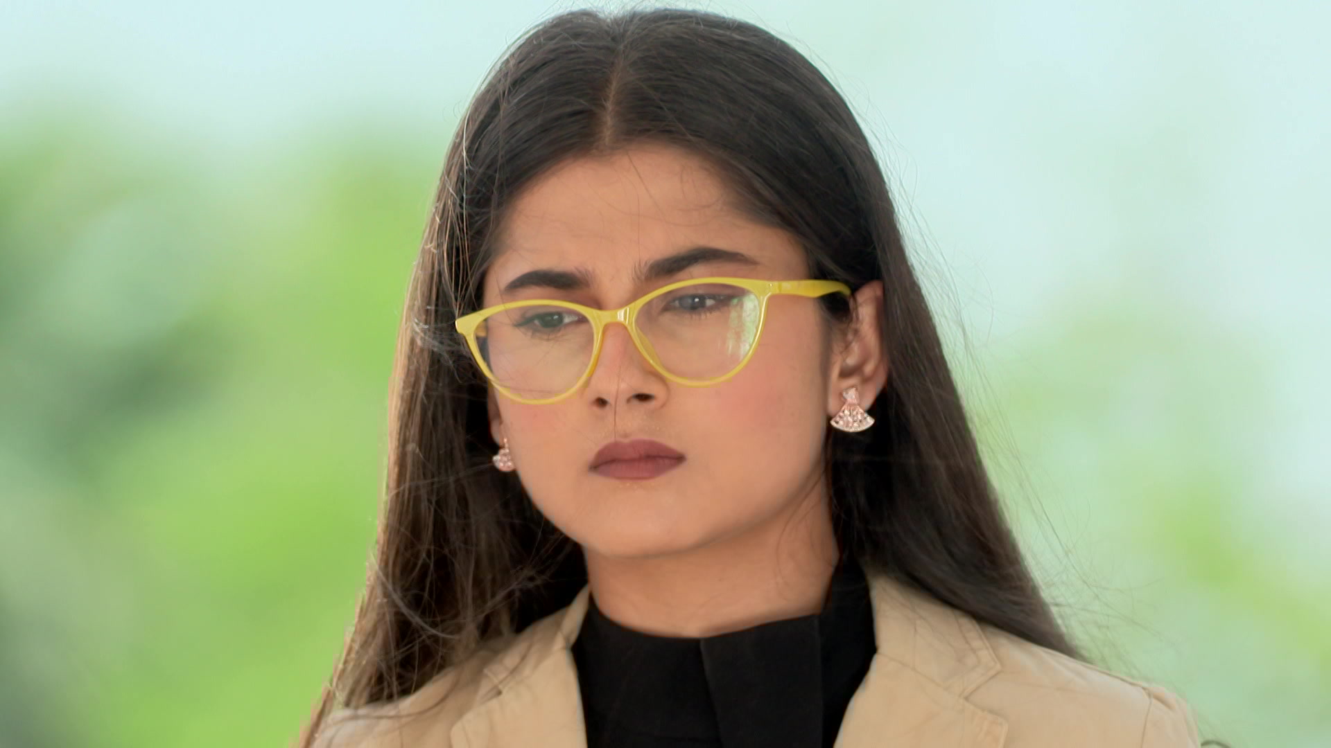 Watch Kothha Episode 519 on JioHotstar