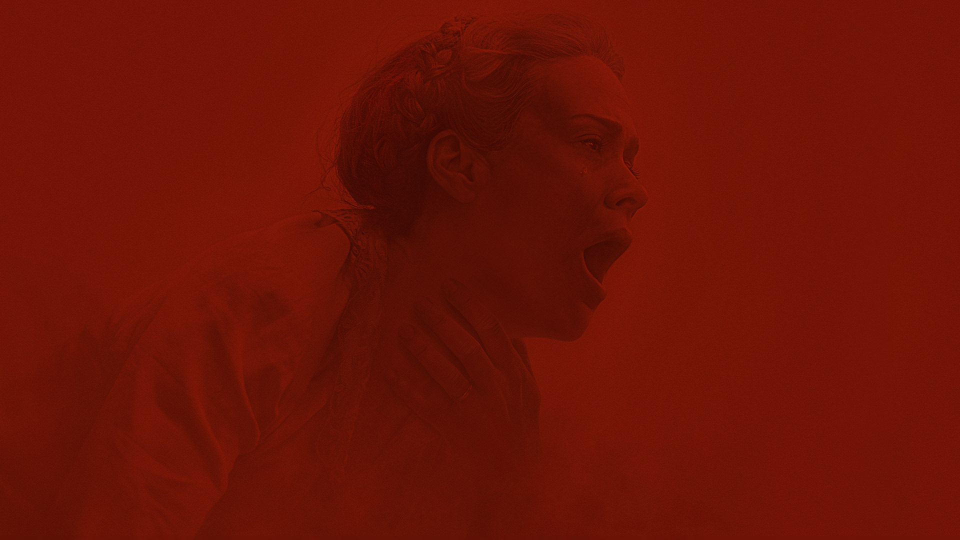 Stream Hold Your Breath movie on Disney+