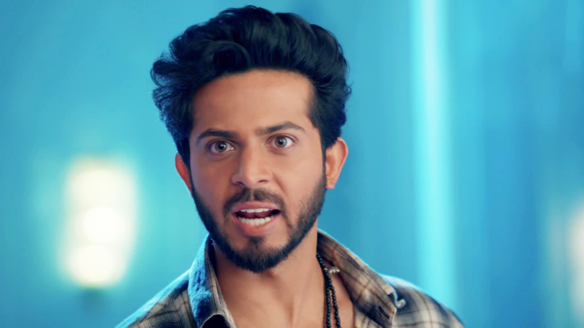 watch-mera-balam-thanedaar-s1-episode-235-on-jiohotstar