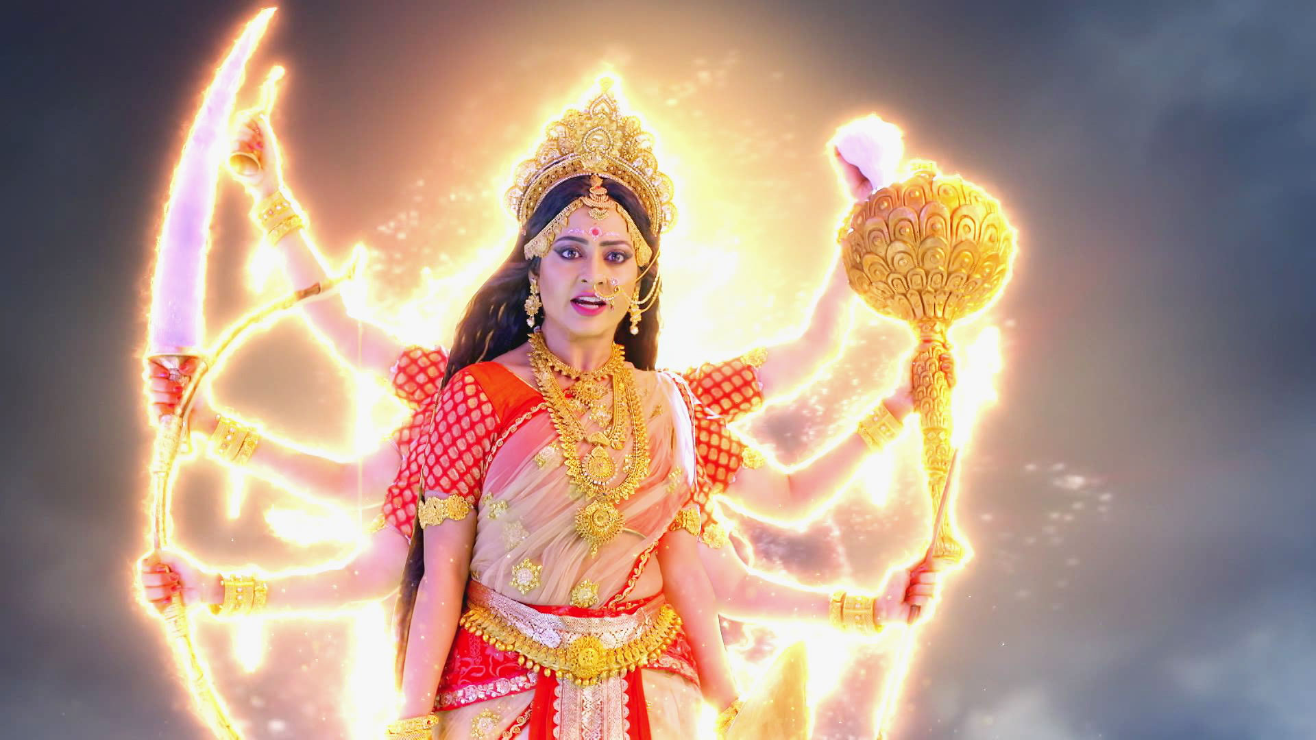 Watch Joy Gopal S1 Episode 9 on JioHotstar