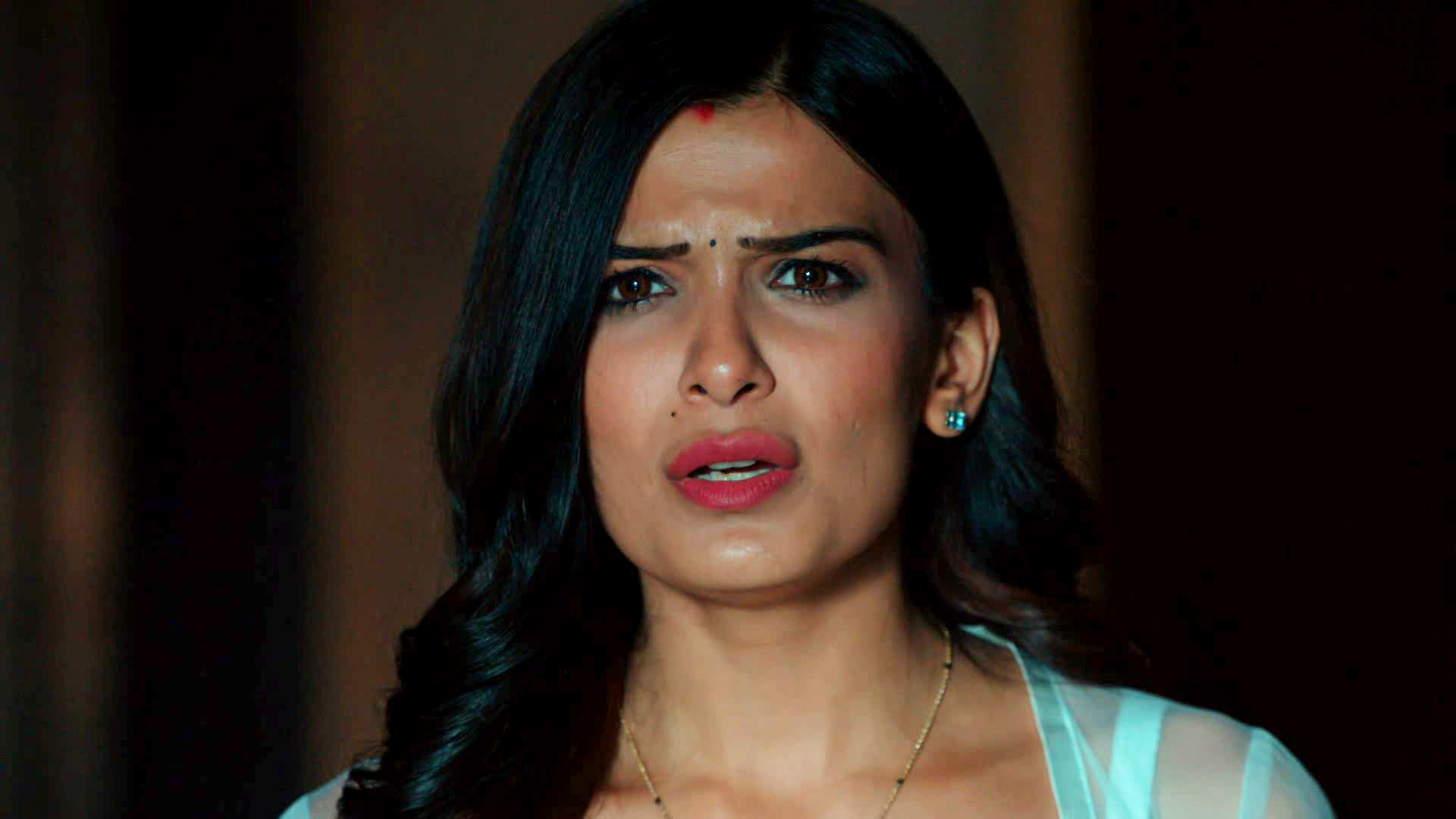 Watch yeh-hai-chahatein All Episodes | Watcho