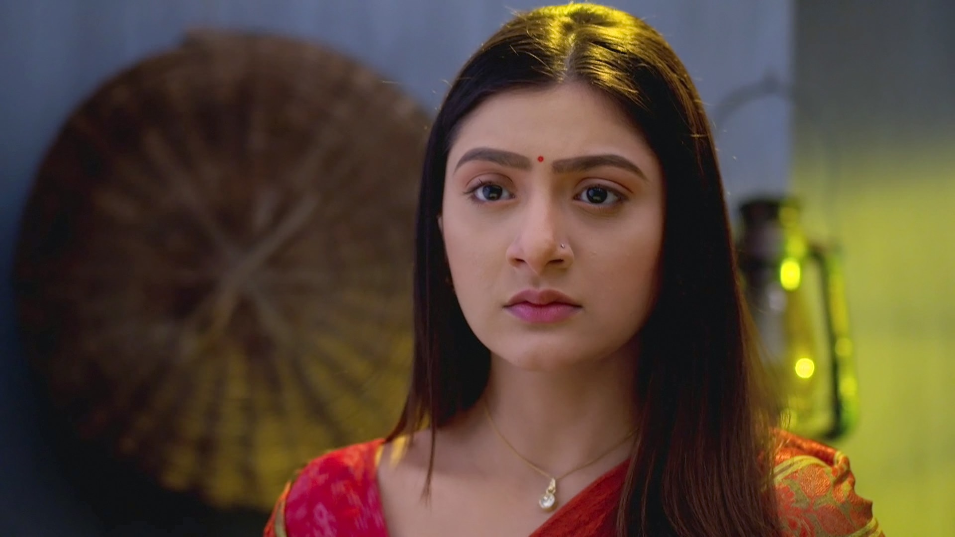 Watch Khelaghor S1 Episode 25 on JioHotstar