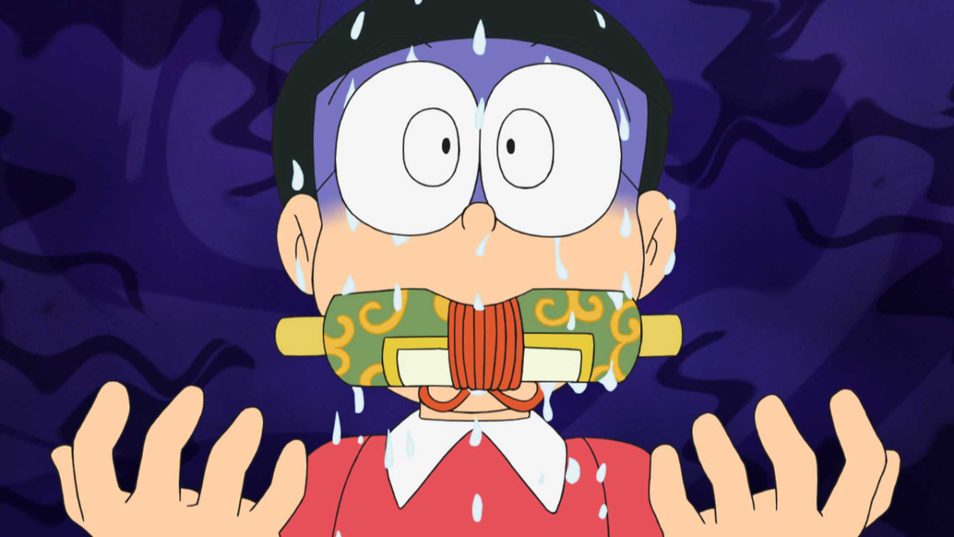 Stream doraemon Online | Watcho