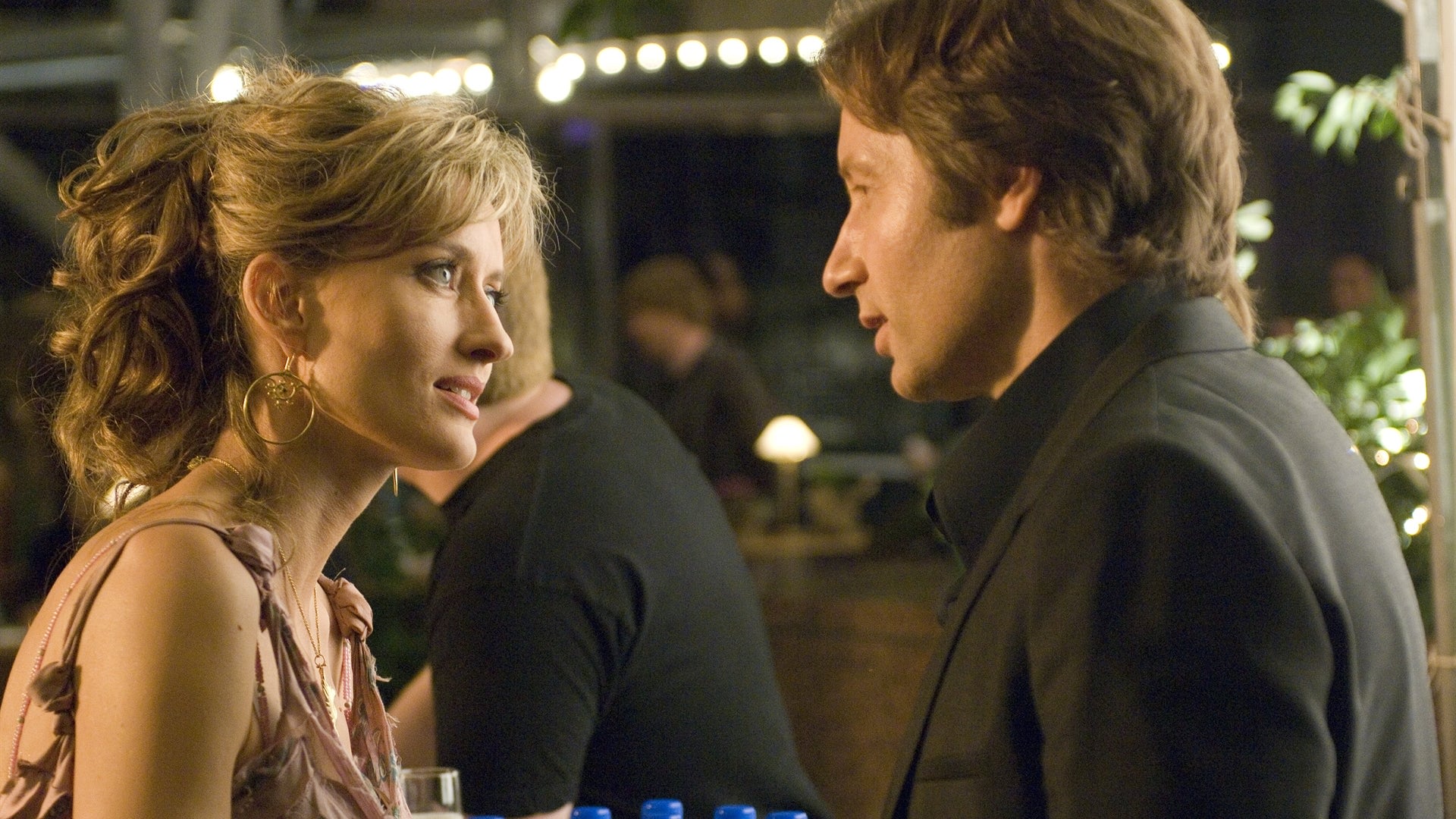 Watch Californication Episode 4 on JioHotstar