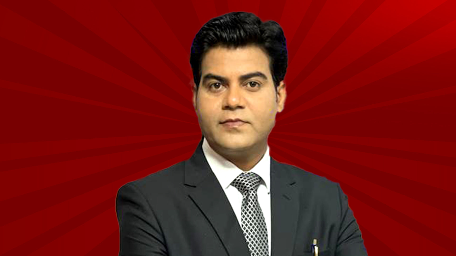 Watch News18 Rajasthan Live News Channel Streaming Online on JioHotstar