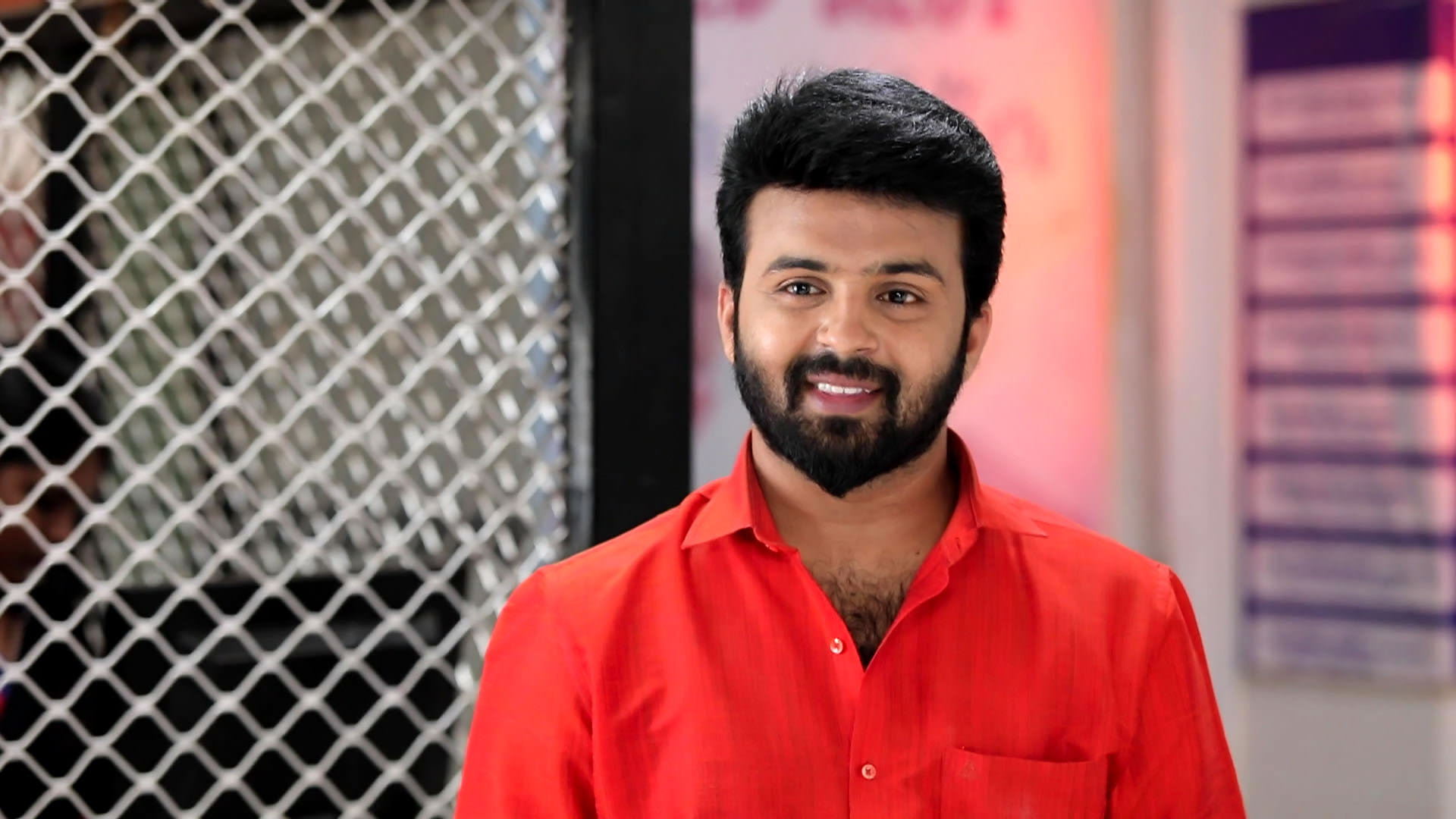 Watch Pandian Stores 2 Episode 428 on JioHotstar