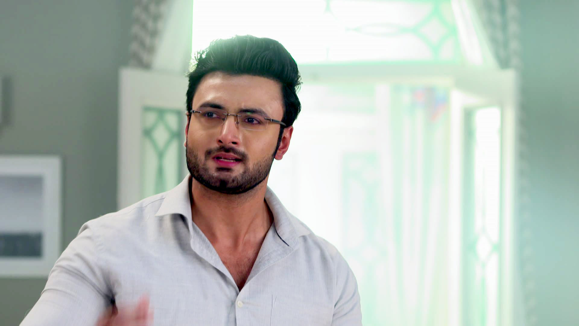 Watch Mon Phagun S1 Episode 183 on JioHotstar