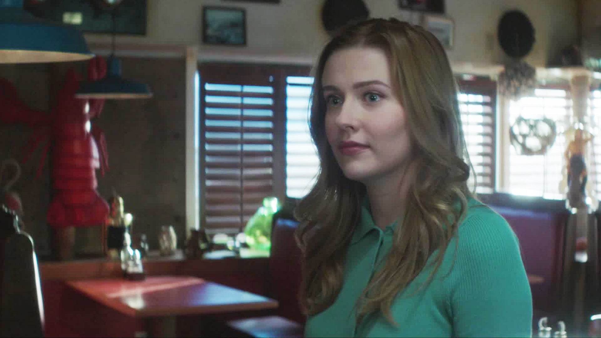 Watch Nancy Drew S2 Episode 5 on JioHotstar