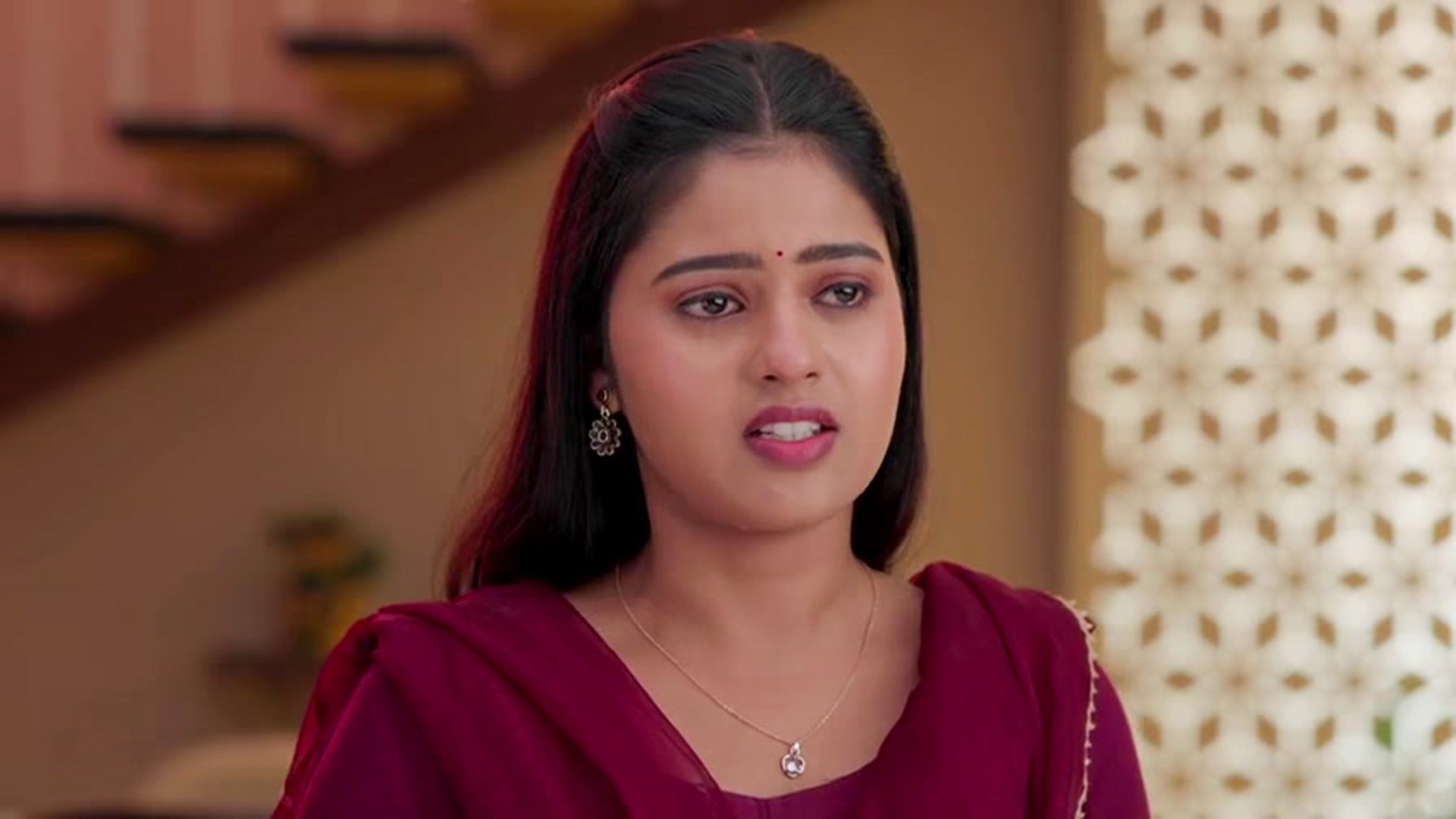 Watch Saptapadi S1 Episode 52 on JioHotstar