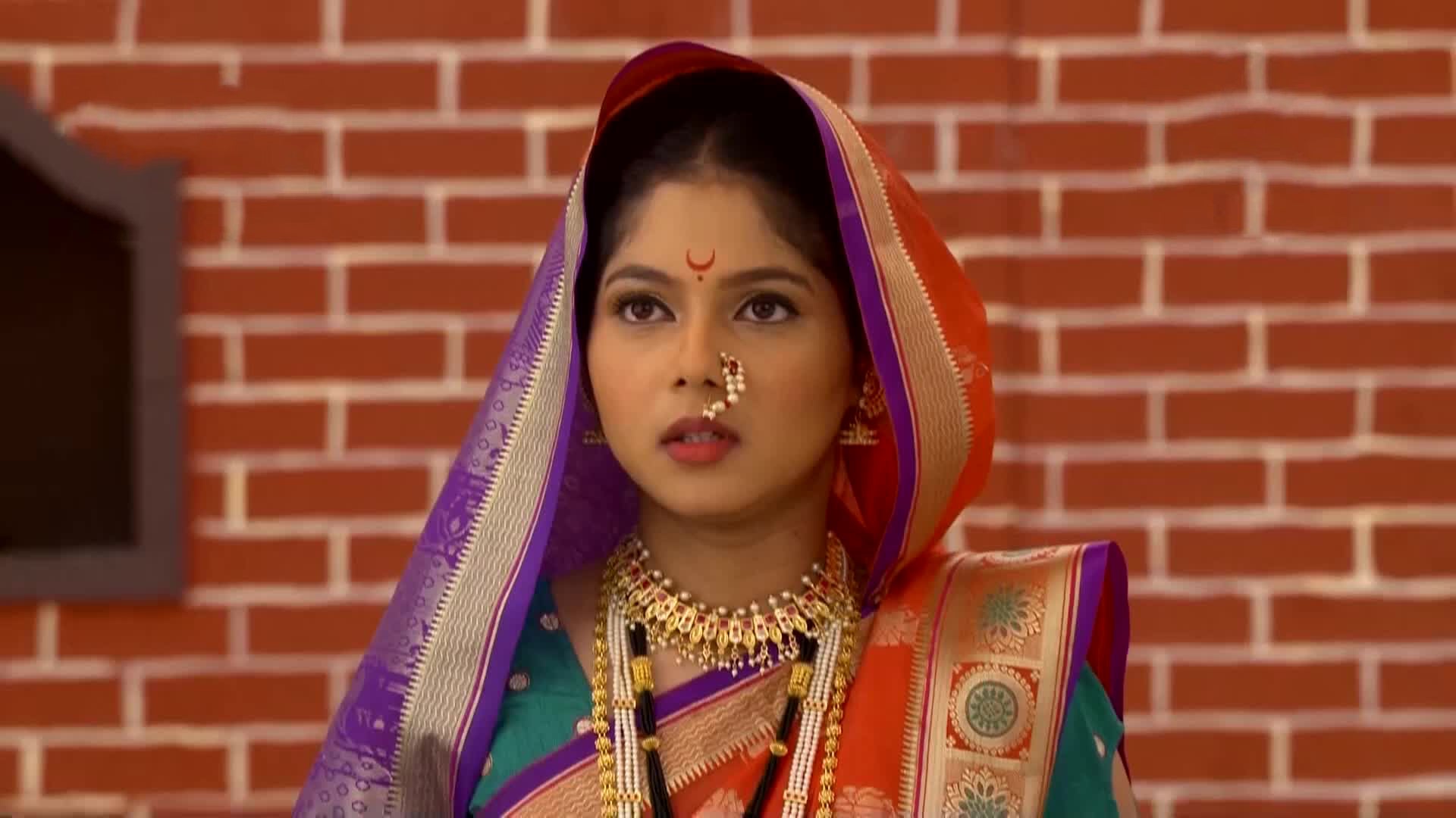 Chandula refuses to leave - JioHotstar