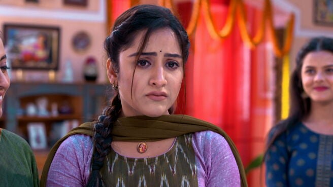 Watch Tumii Je Amar Maa Episode 39 on JioHotstar