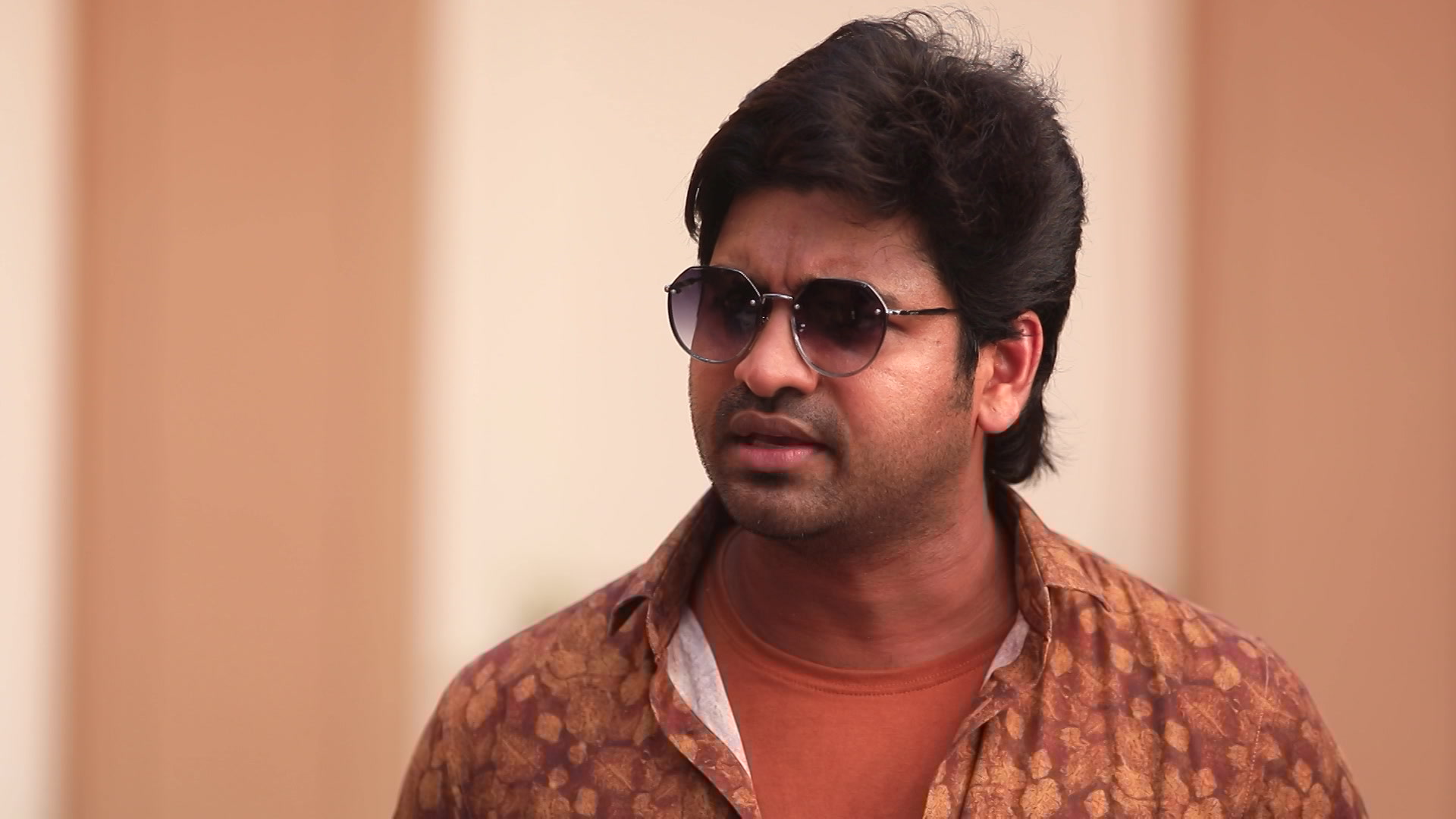 Watch Ponni Episode 66 on Disney+ Hotstar