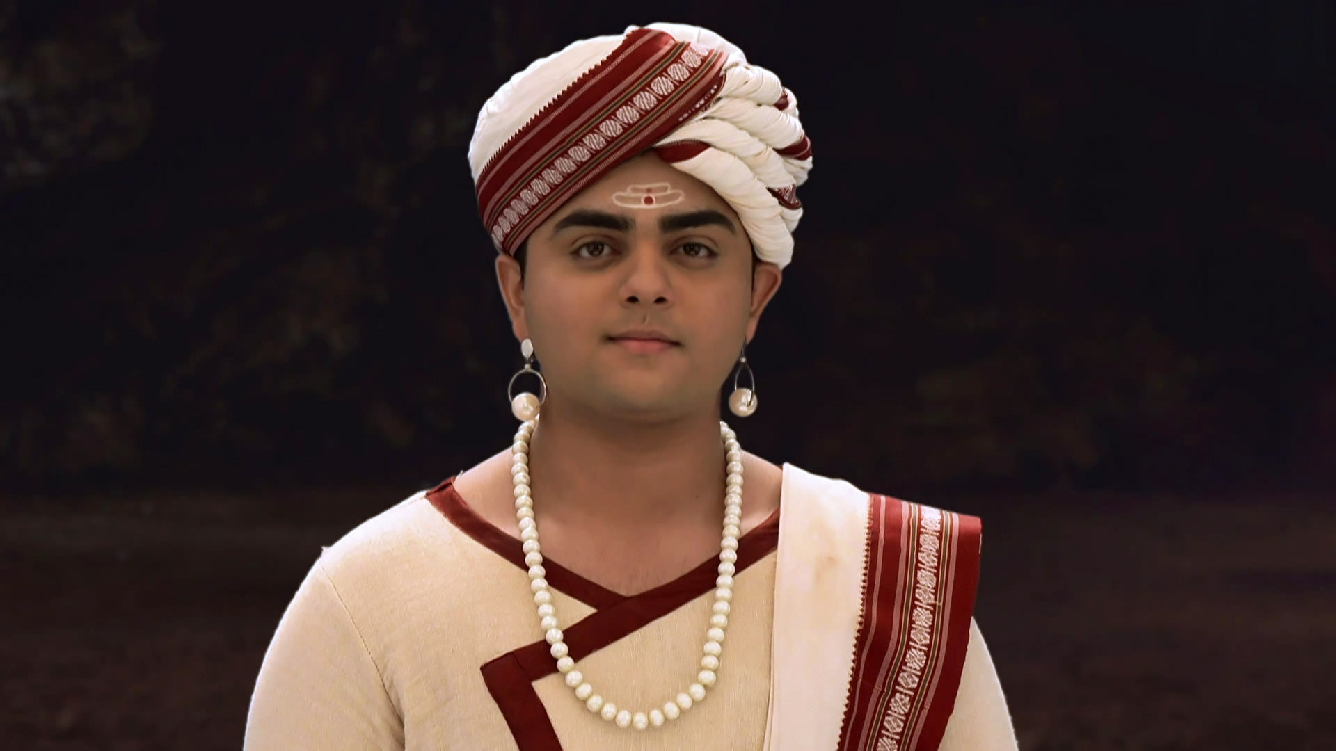 Stream Pundalik Under Kali's Influence Season 2 Episode 466 – Pundalik ...