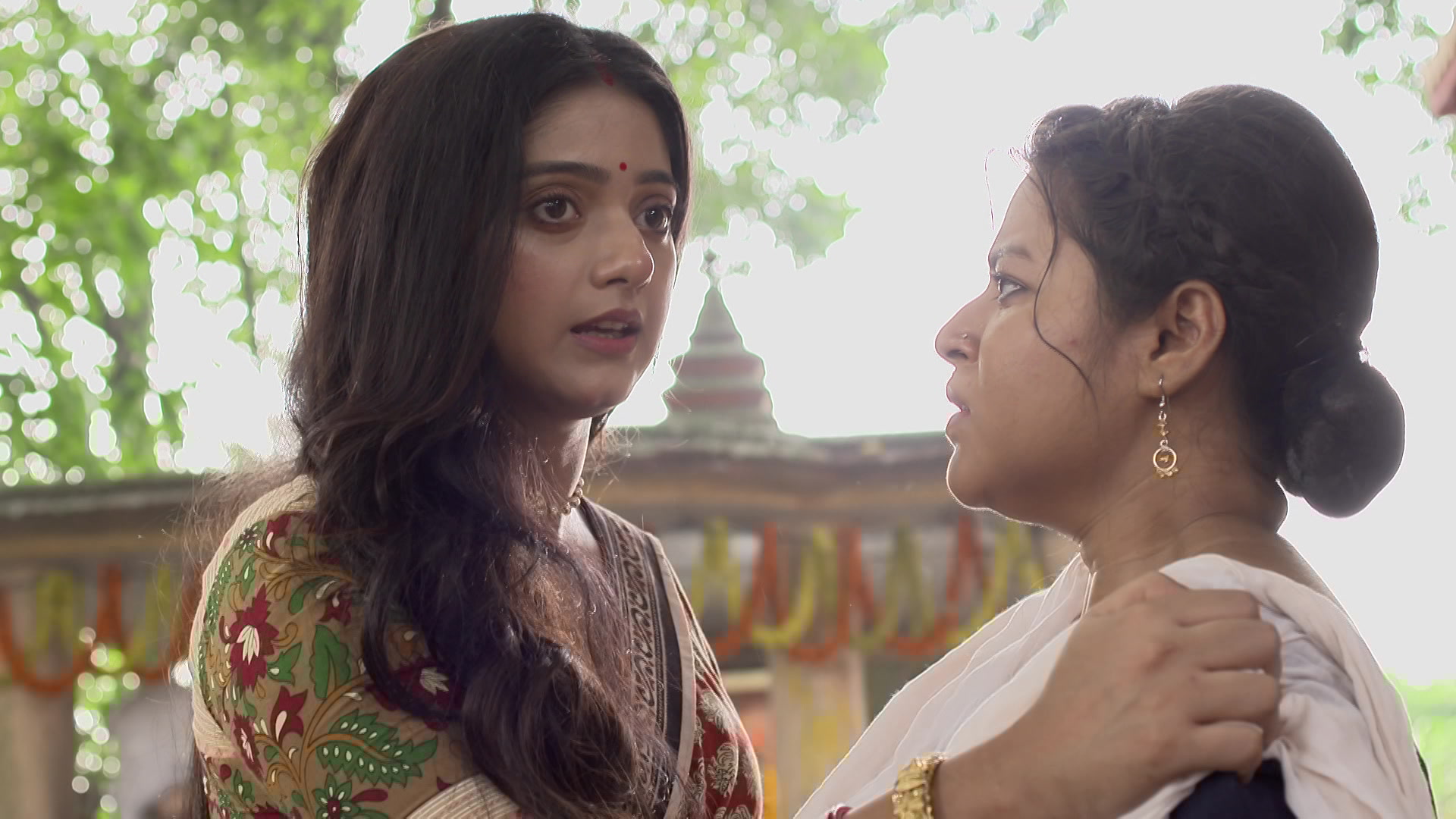 Stream Tunte Decides to Fight Back Season 1 Episode 122 – Tunte Decides ...