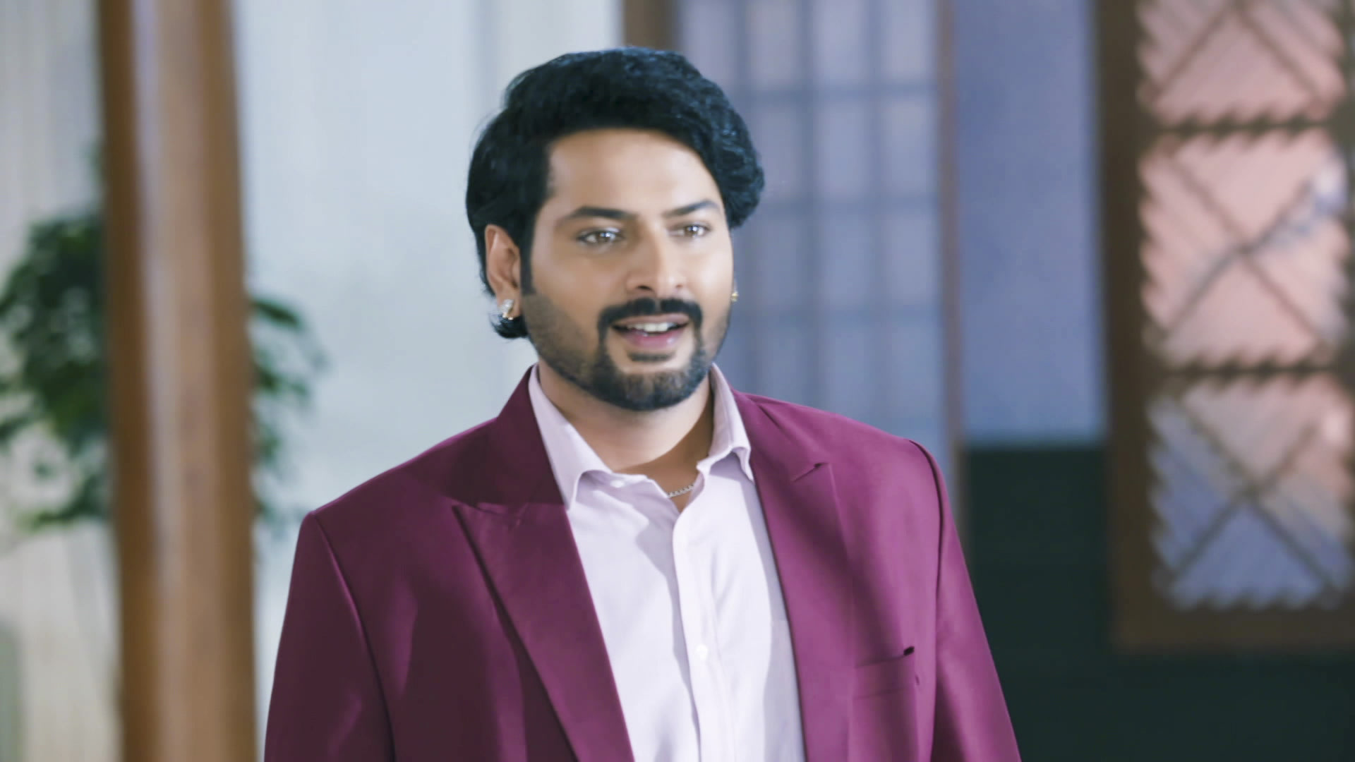 Watch Anupama S1 Episode 1767 on JioHotstar