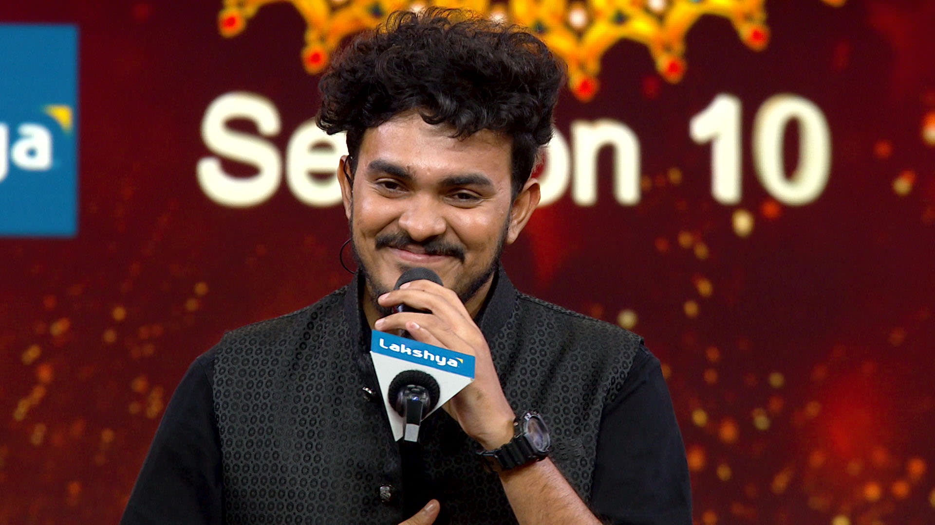 Watch Star Singer Episode 13 on JioHotstar