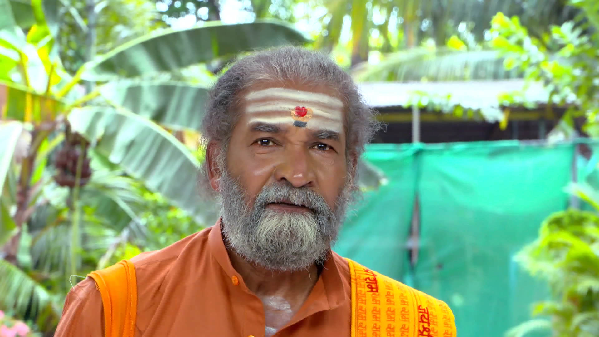 Stream Sathyaseelan on a Mission Season 27 Episode 368 – Sathyaseelan ...