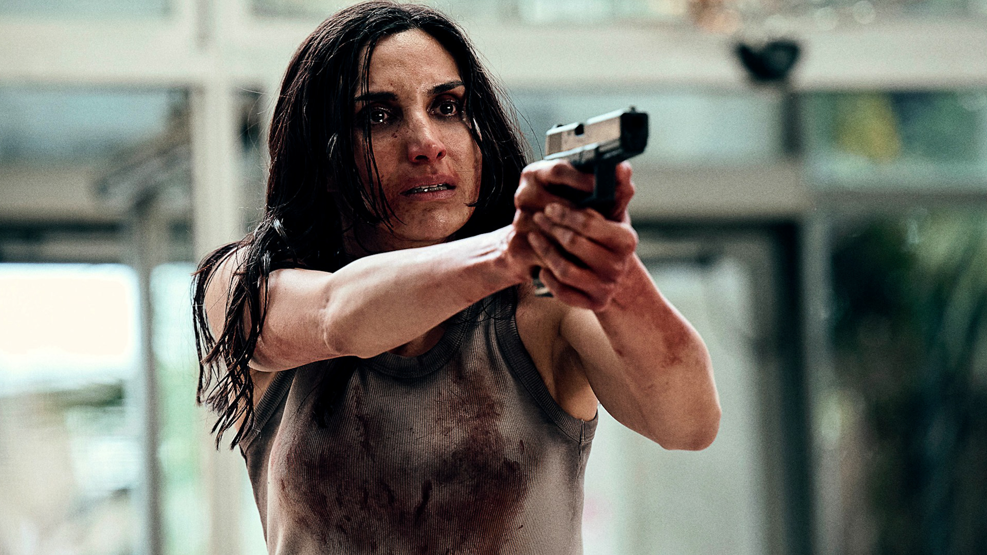 Watch Gangs Of London S3 Episode 5 on JioHotstar