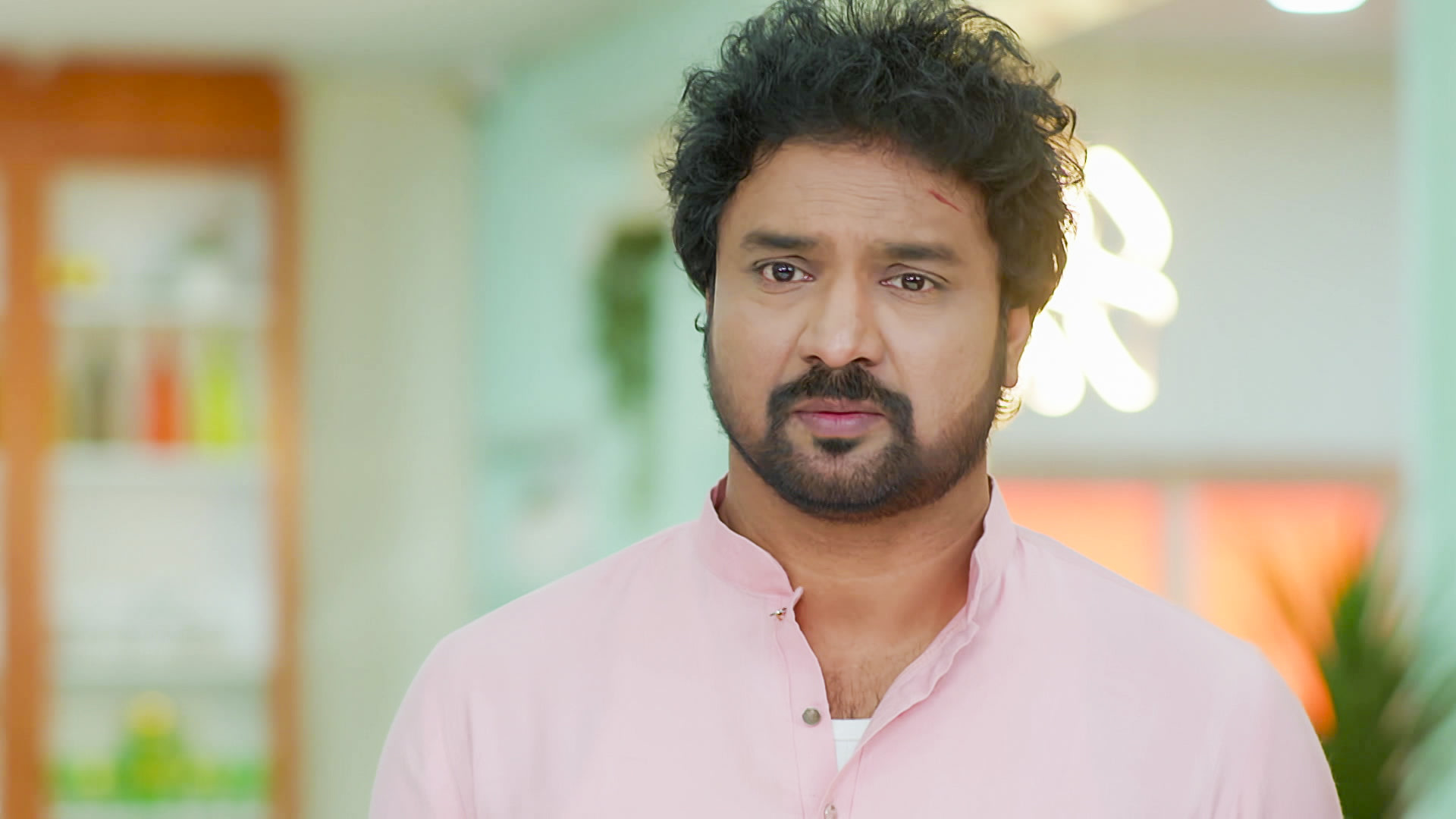 Watch Eto Vellipoindi Manasu Episode 326 on JioHotstar