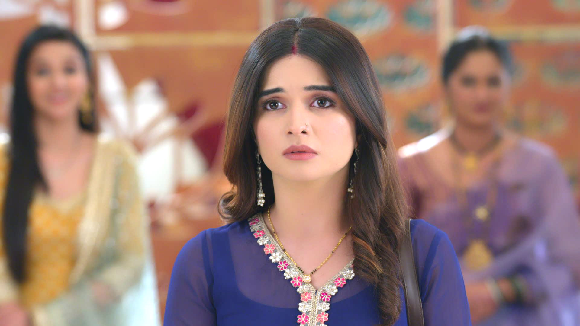 Watch Ghum Hai Kisikey Pyaar Meiin Episode 1150 on JioHotstar