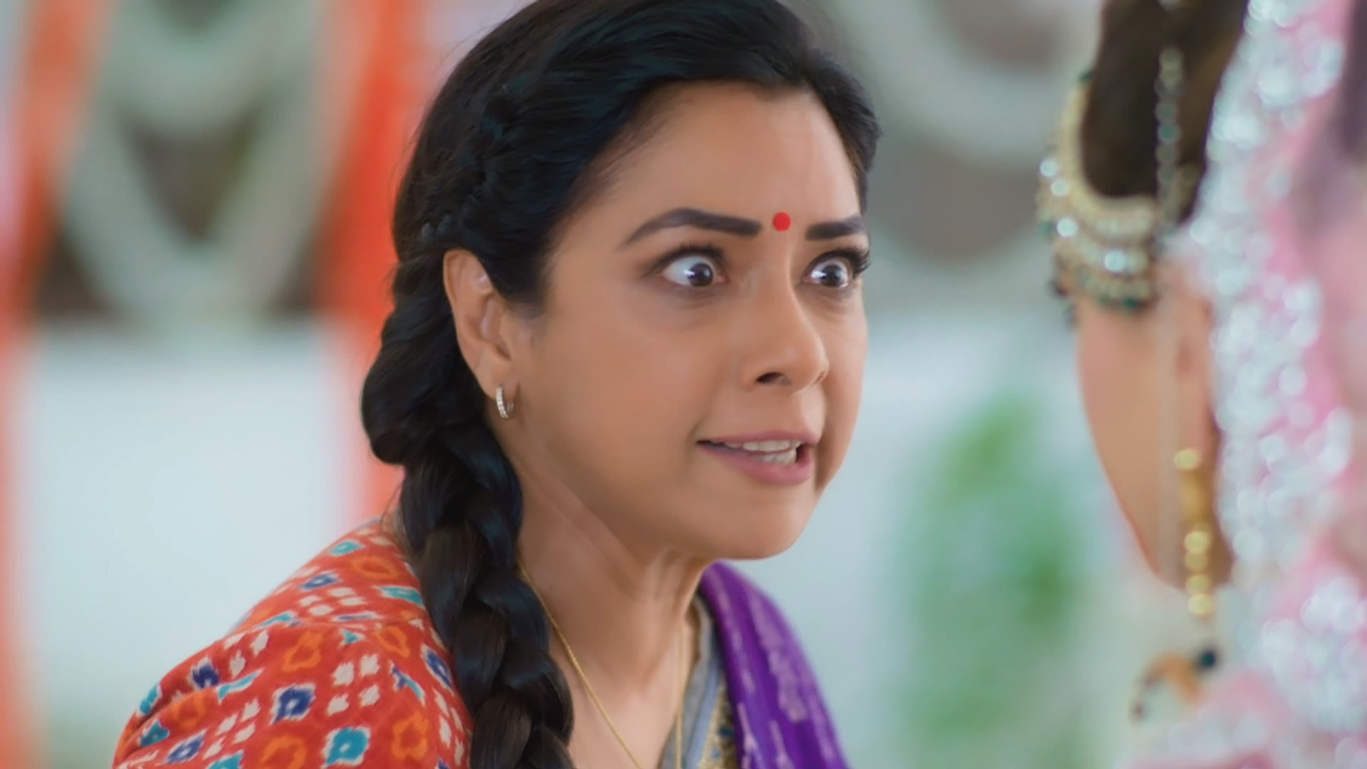 Watch Anupama Episode 278 on JioHotstar