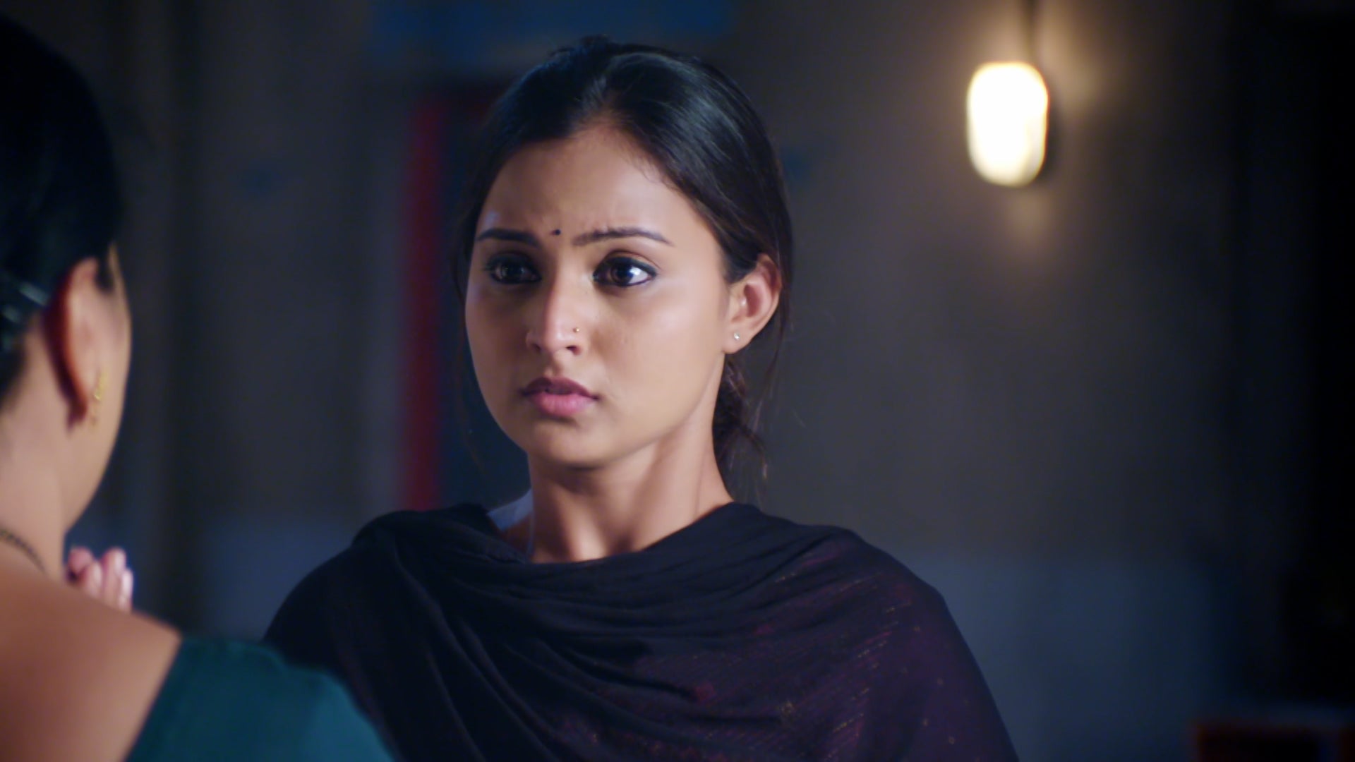 Watch Antarapata S1 Episode 46 on JioHotstar