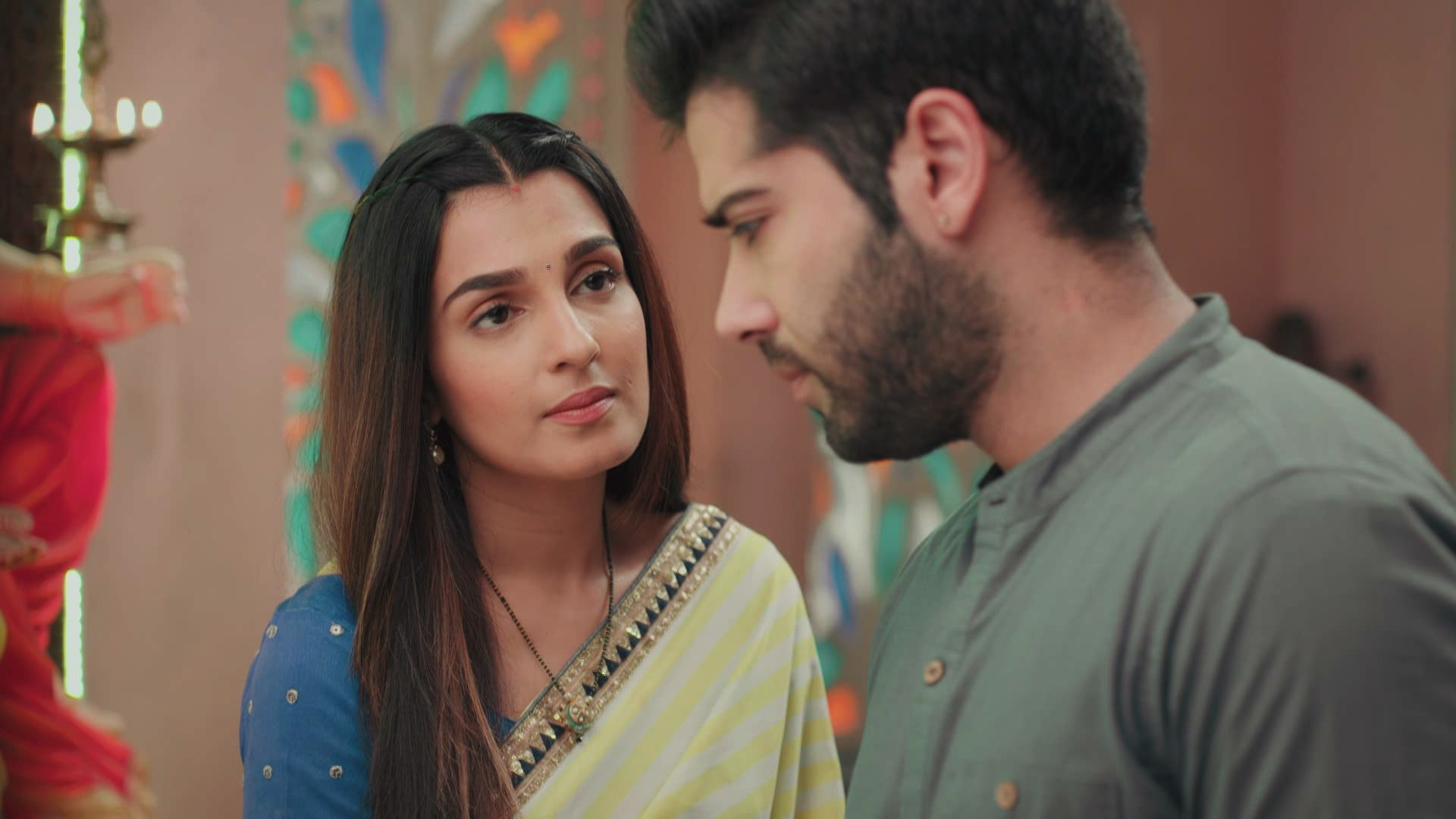 Watch Pandya Store S1 Episode 152 on JioHotstar