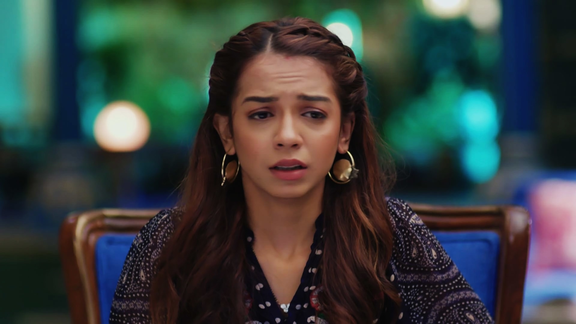 Watch Pandya Store Episode 470 on JioHotstar