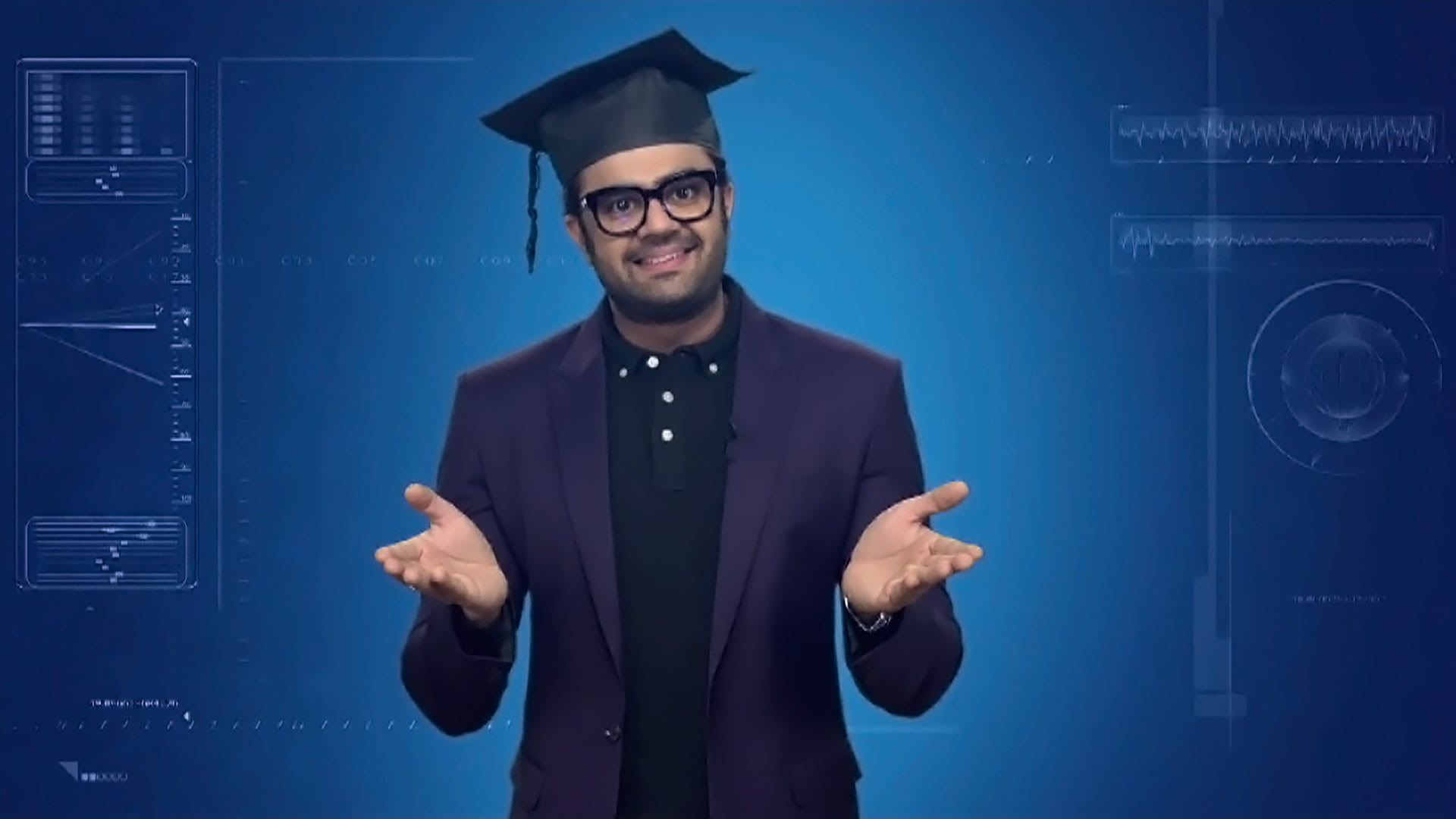Watch Science of Stupid S7 Episode 29 on Disney+ Hotstar