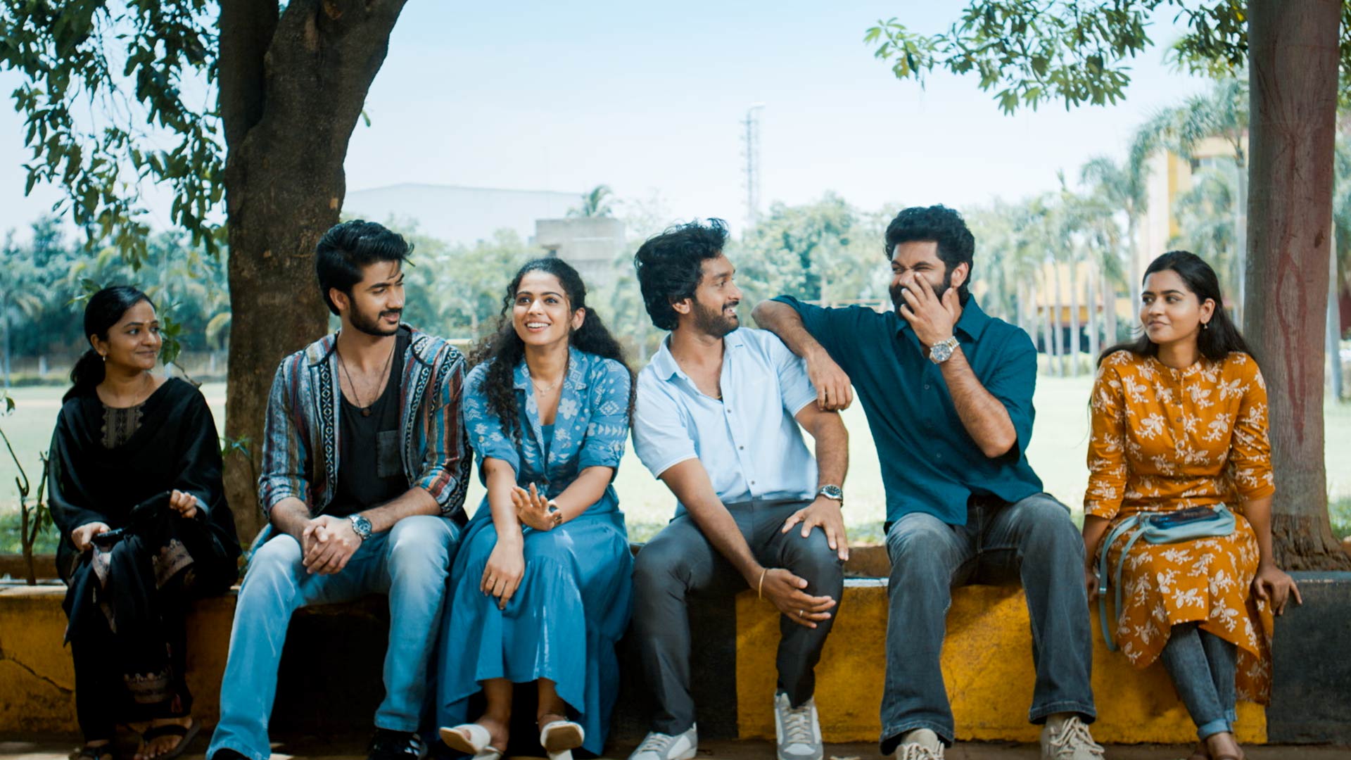 Watch Heart Beat S1 Episode 70 On Jiohotstar