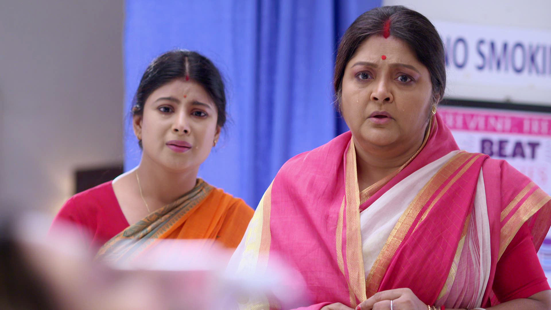 Watch Khelaghor Episode 230 on JioHotstar