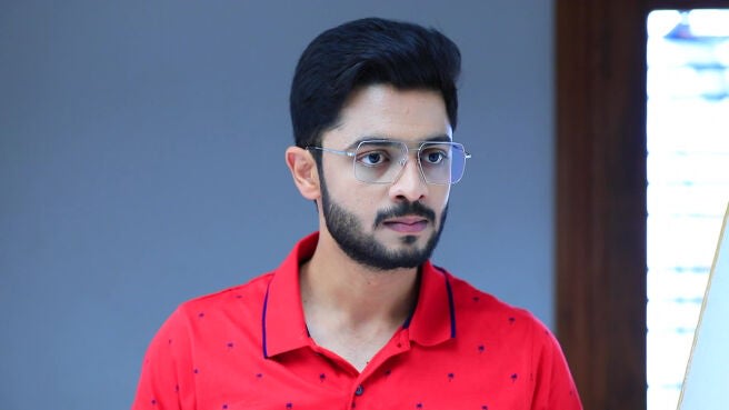 Watch Hoo Male S1 Episode 120 on JioHotstar