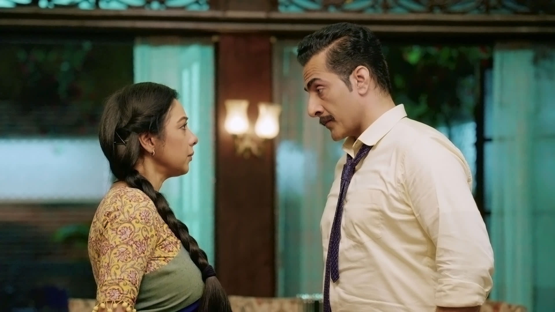 Stream anupama Online | Watcho