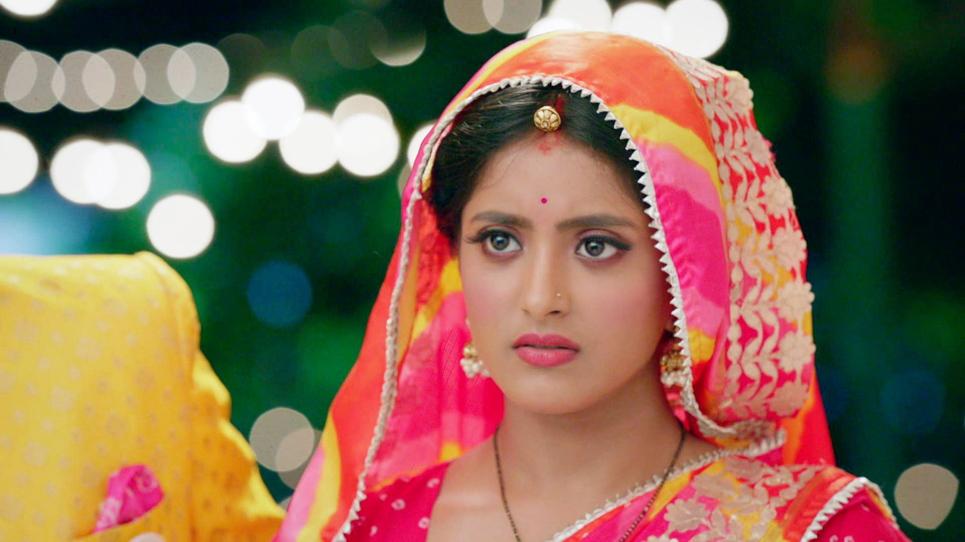 Watch banni-chow-home-delivery All Episodes | Watcho