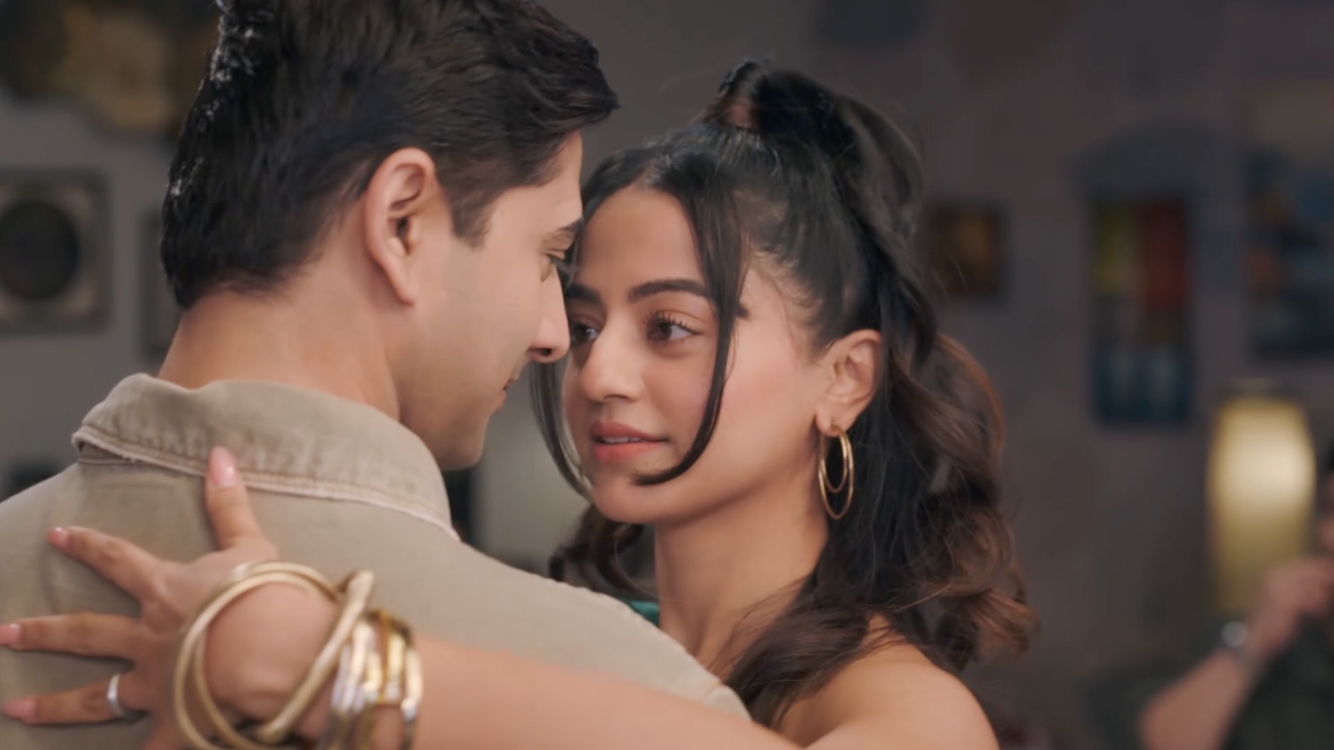 Watch Zyada Mat Udd S1 Episode 24 on JioHotstar