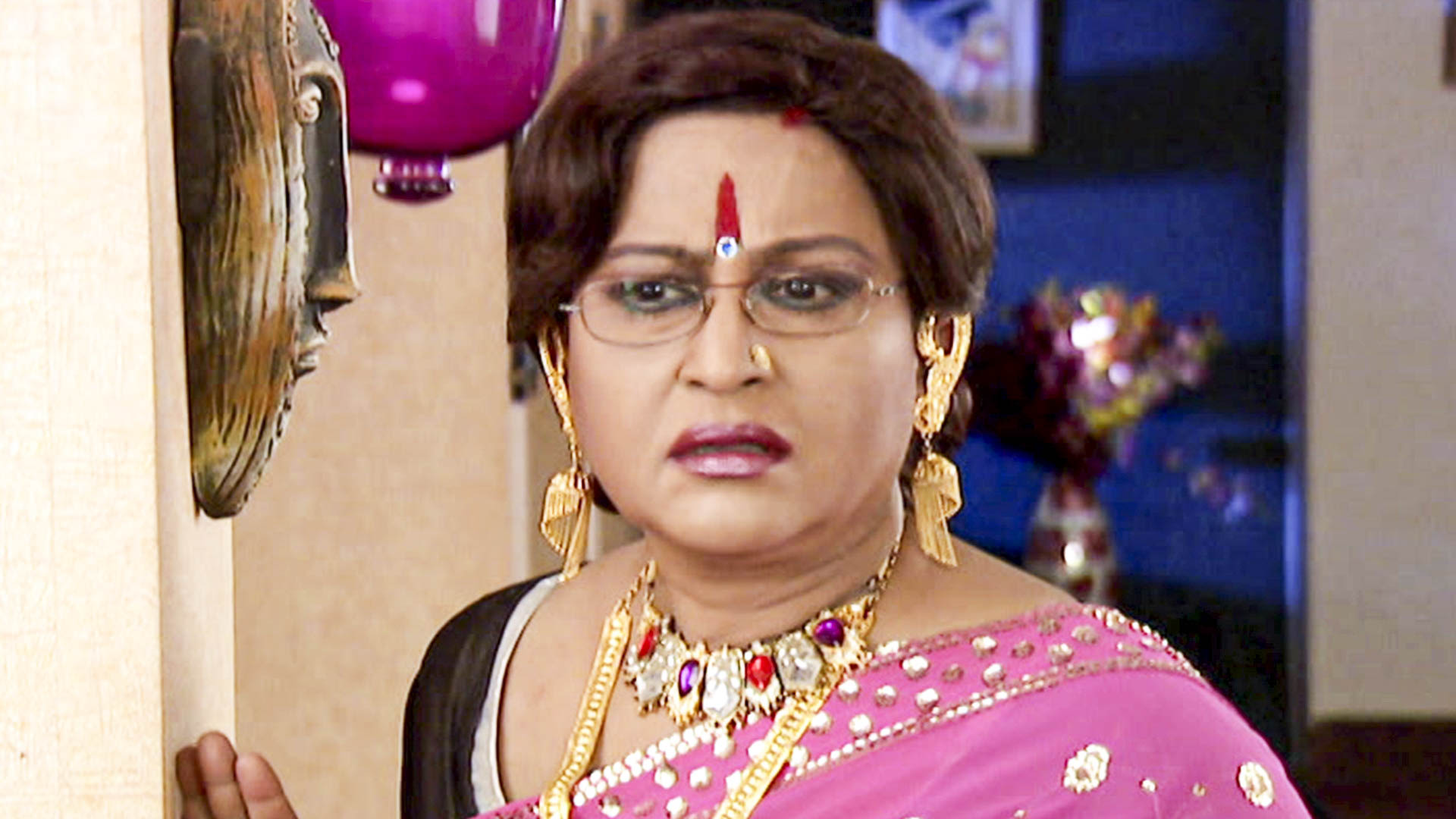 Watch Tapur Tupur S1 Episode 52 on JioHotstar