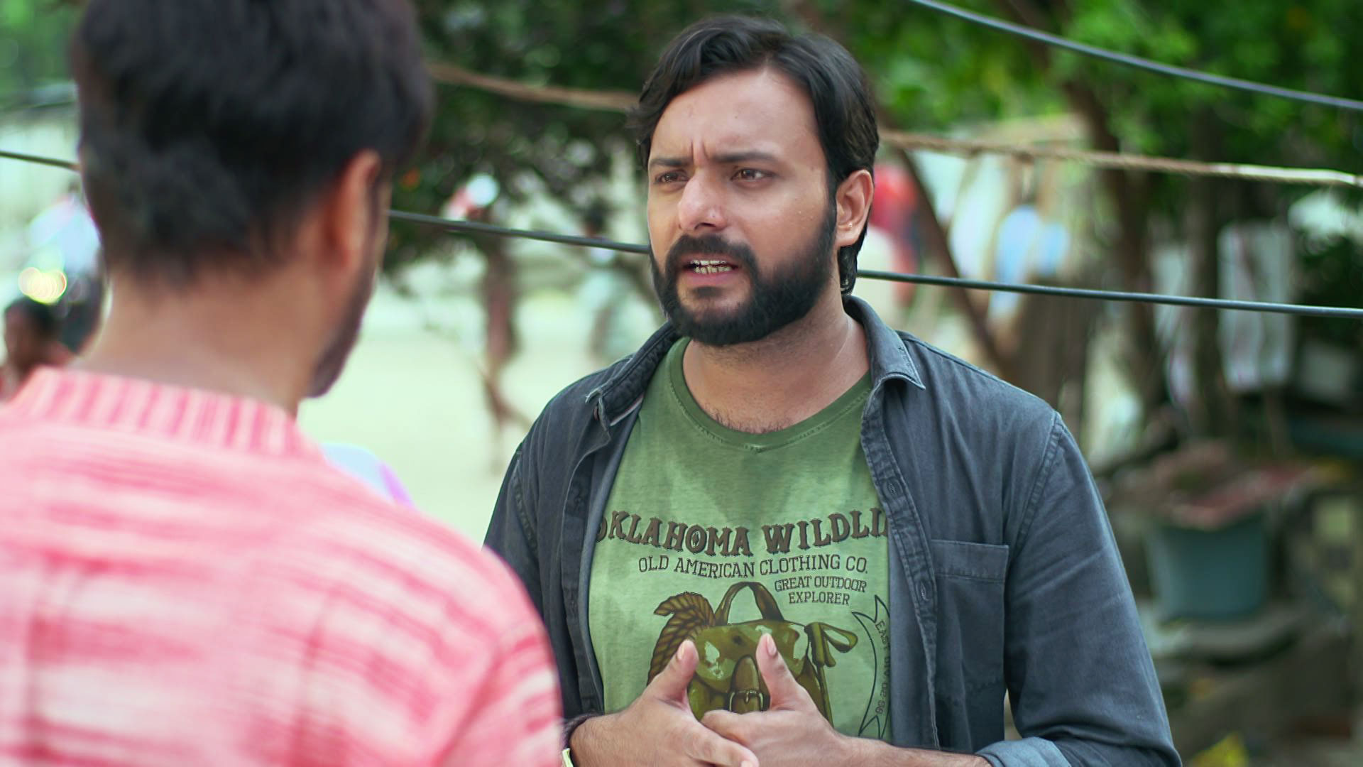 Stream A Job Offer for Lalon Season 1 Episode 2 – A Job Offer for Lalon ...