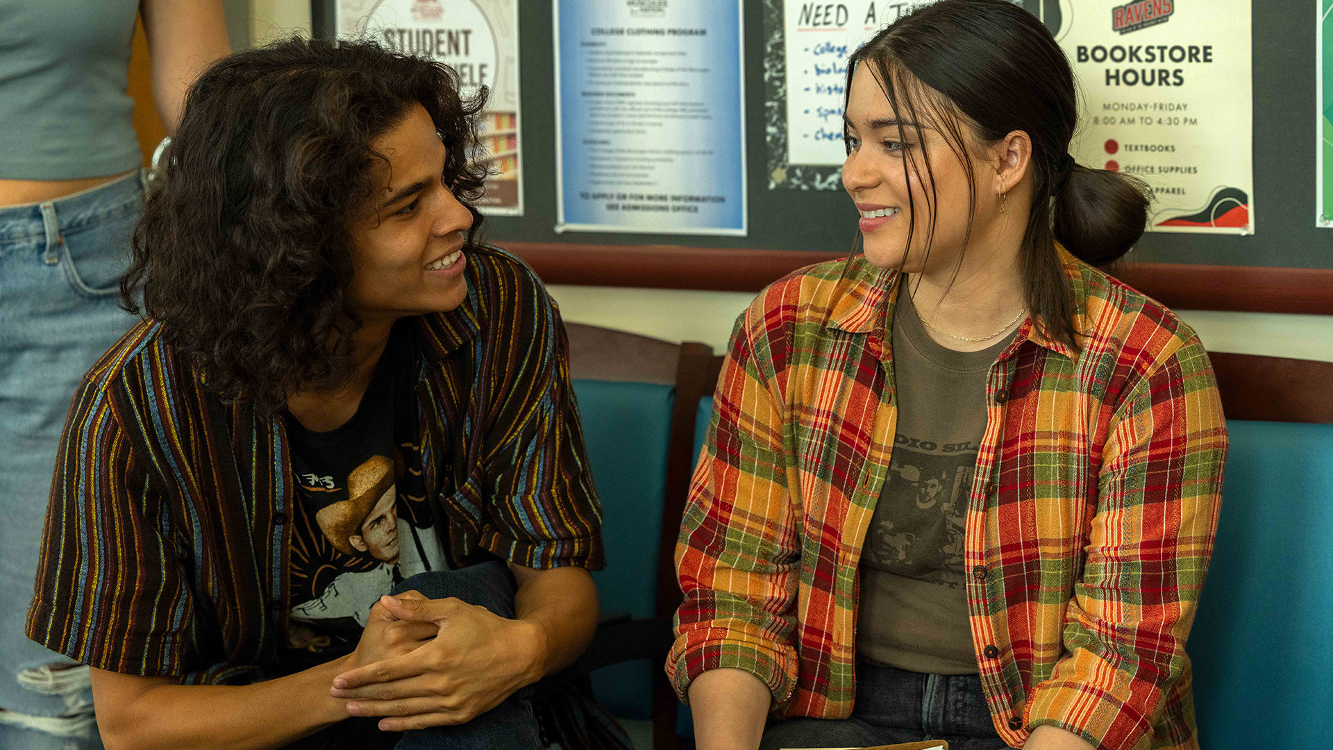 Watch Reservation Dogs S3 Episode 9 on Disney+