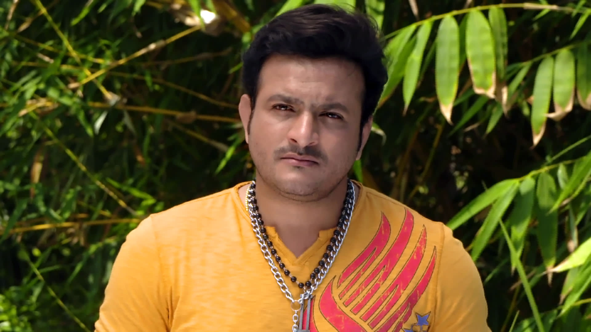 Stream Pandey's Plan Backfires Season 1 Episode 96 – Pandey's Plan ...