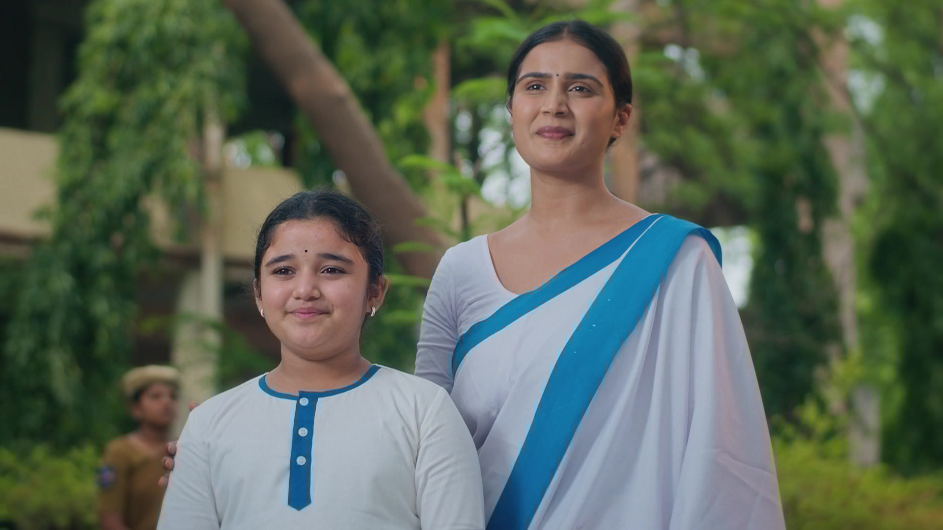 Stream chinni Online | Watcho