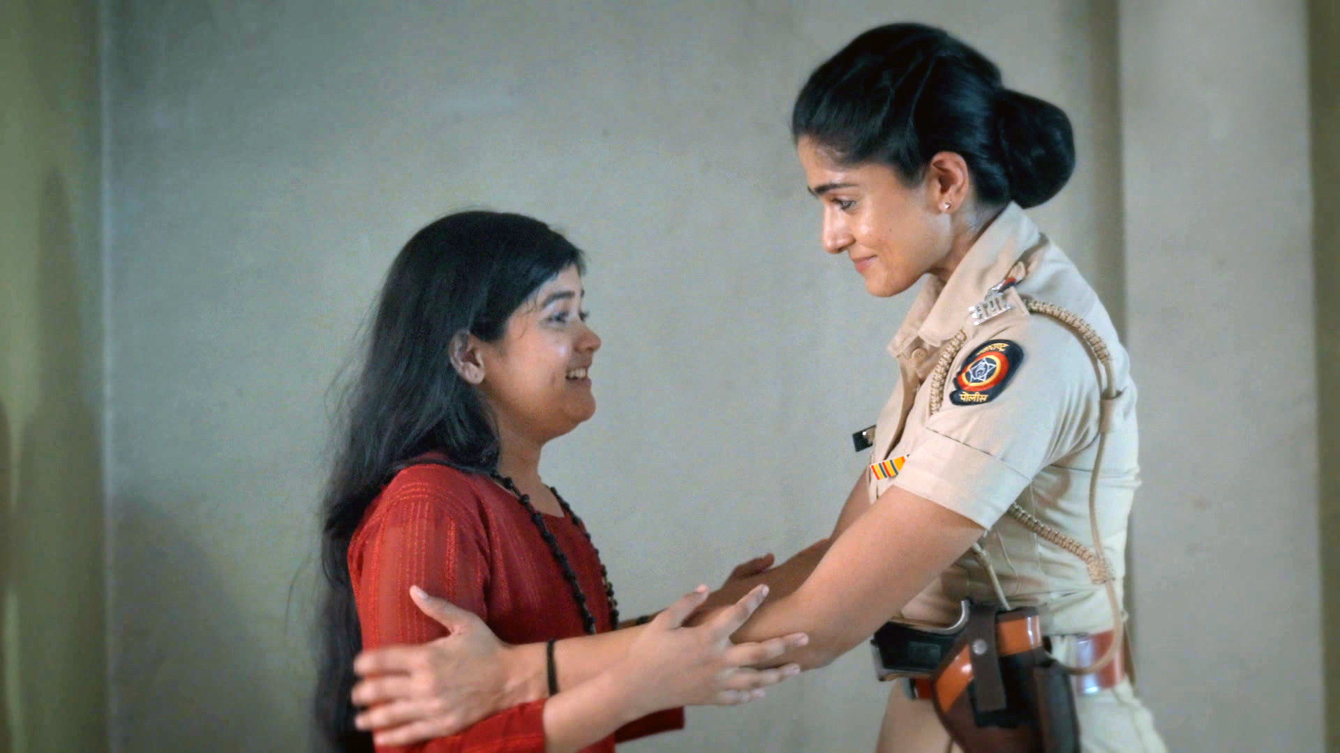 Watch Savdhaan India: Apni Khaki Episode 44 on JioHotstar