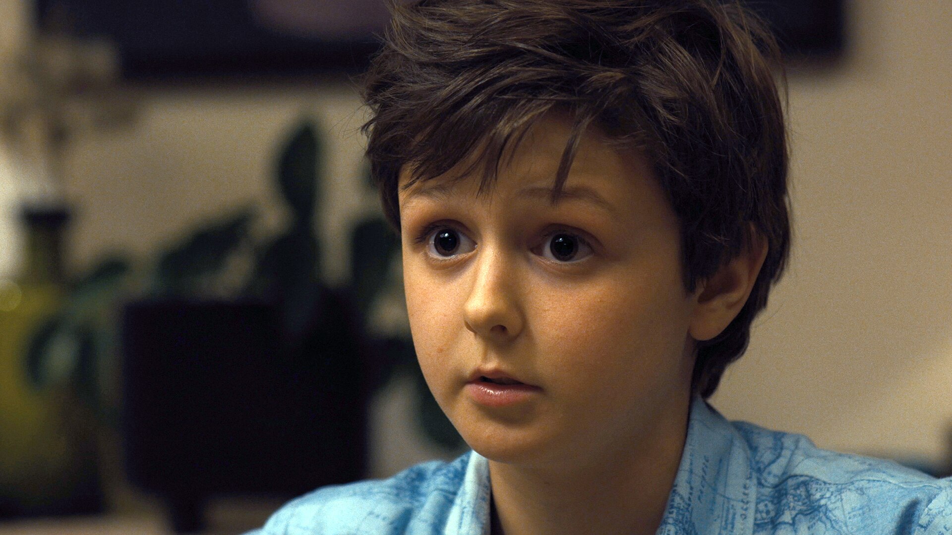 Watch Spooky Files S1 Episode 4 on JioHotstar