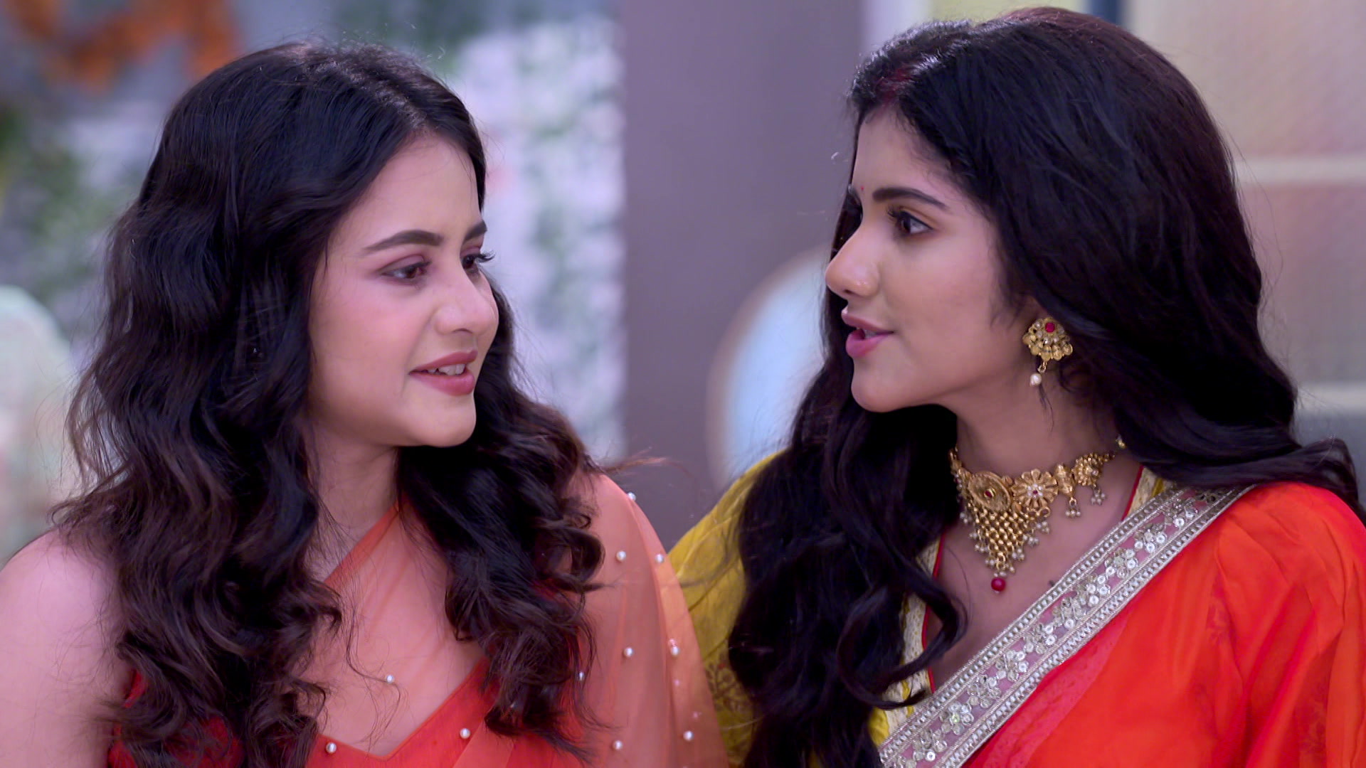 Watch Tomader Rani S1 Episode 85 on JioHotstar
